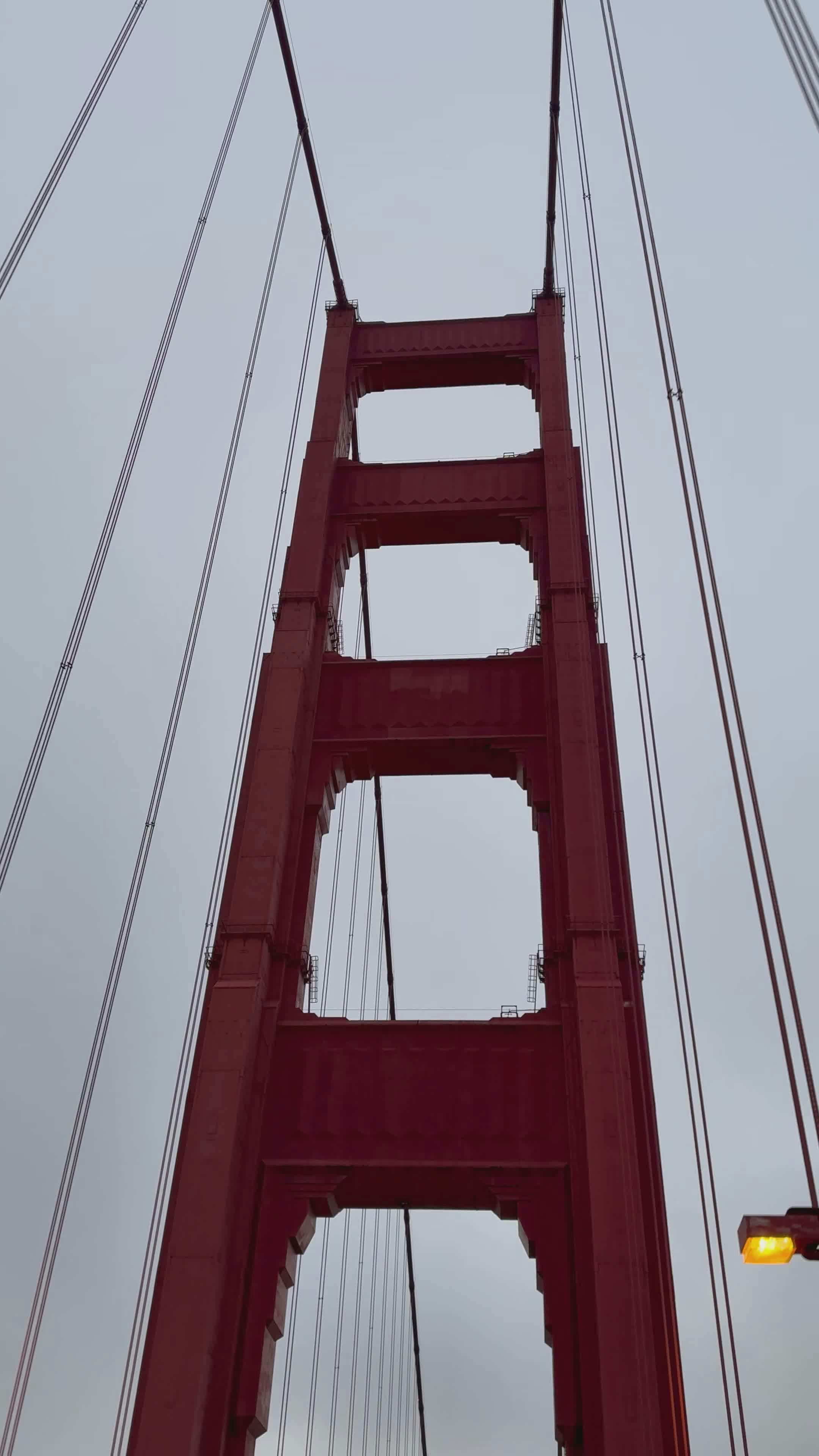 Bp+Video+Open Videos, Download The BEST Free 4k Stock Video Footage ...