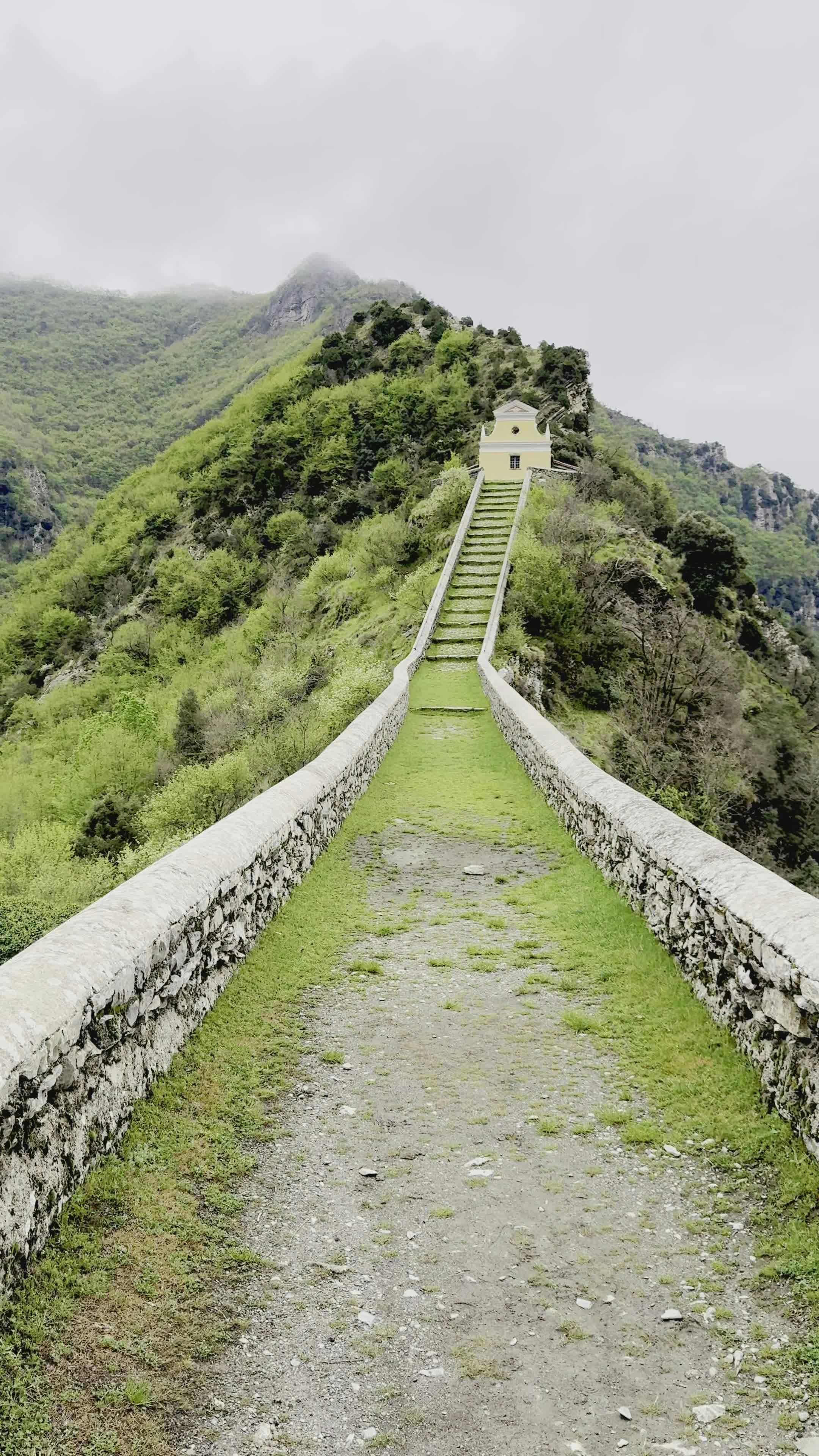 Wellness Bild Videos, Download The BEST Free 4k Stock Video Footage ...