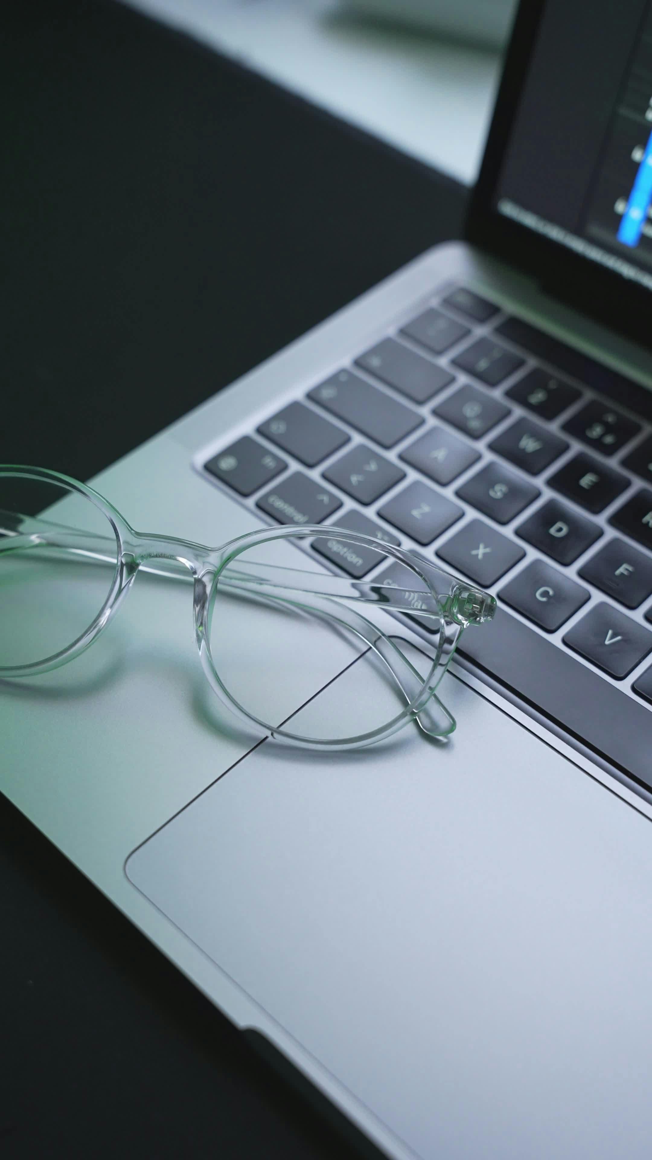 Zeiss Optics Videos, Download The BEST Free 4k Stock Video Footage ...