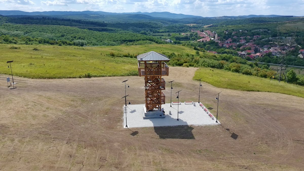 Moti+Bhabhi+Sexy+Video Videos, Download The BEST Free 4k Stock Video ...