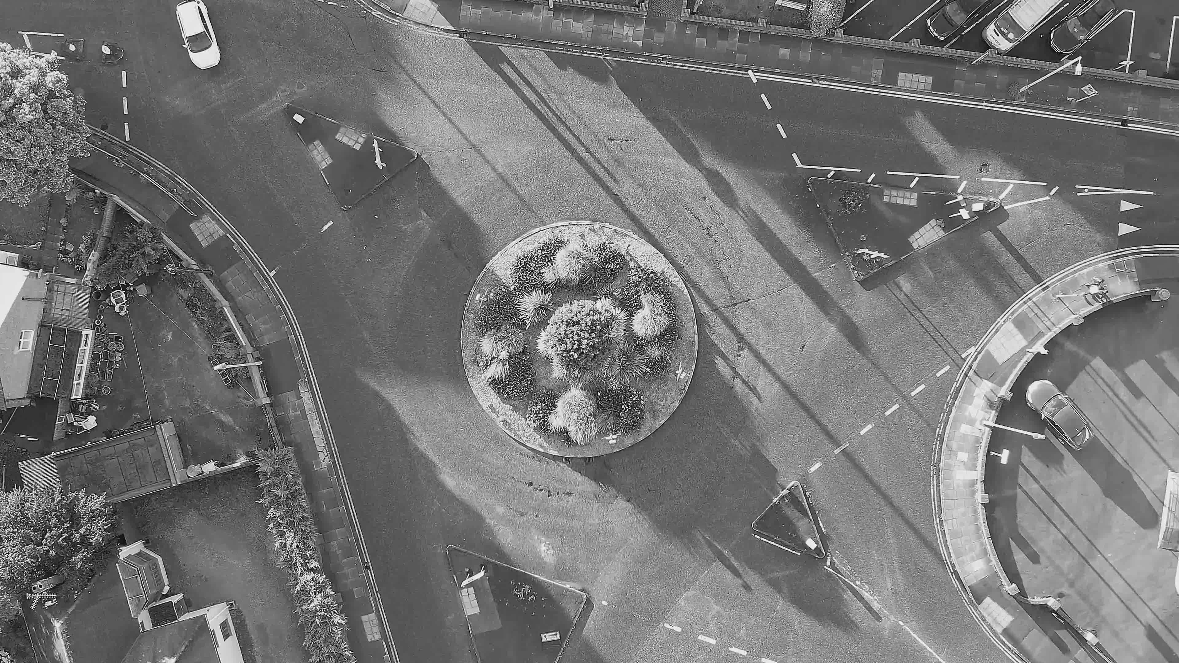 Rotary Mowers Videos, Download The BEST Free 4k Stock Video Footage ...