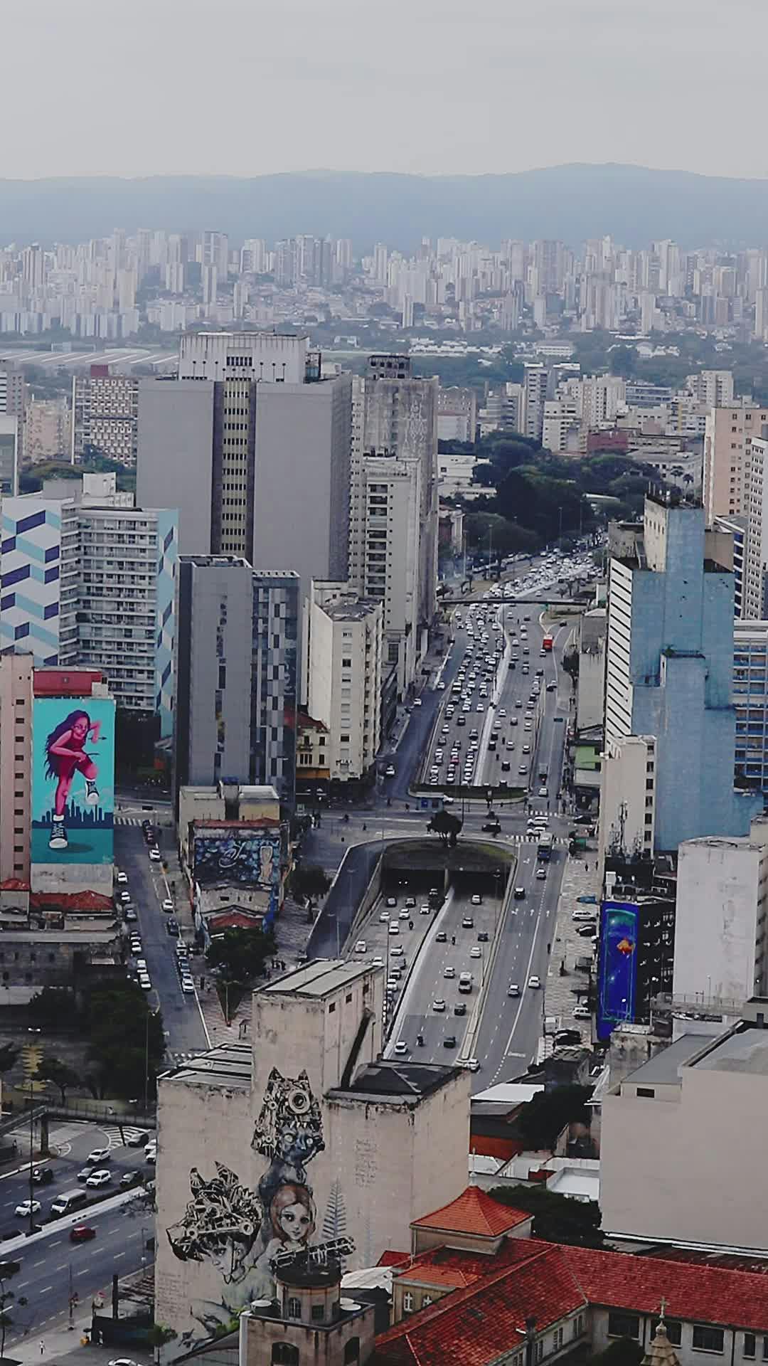 Brazil Loop Videos, Download The BEST Free 4k Stock Video Footage & Brazil Loop HD Video Clips