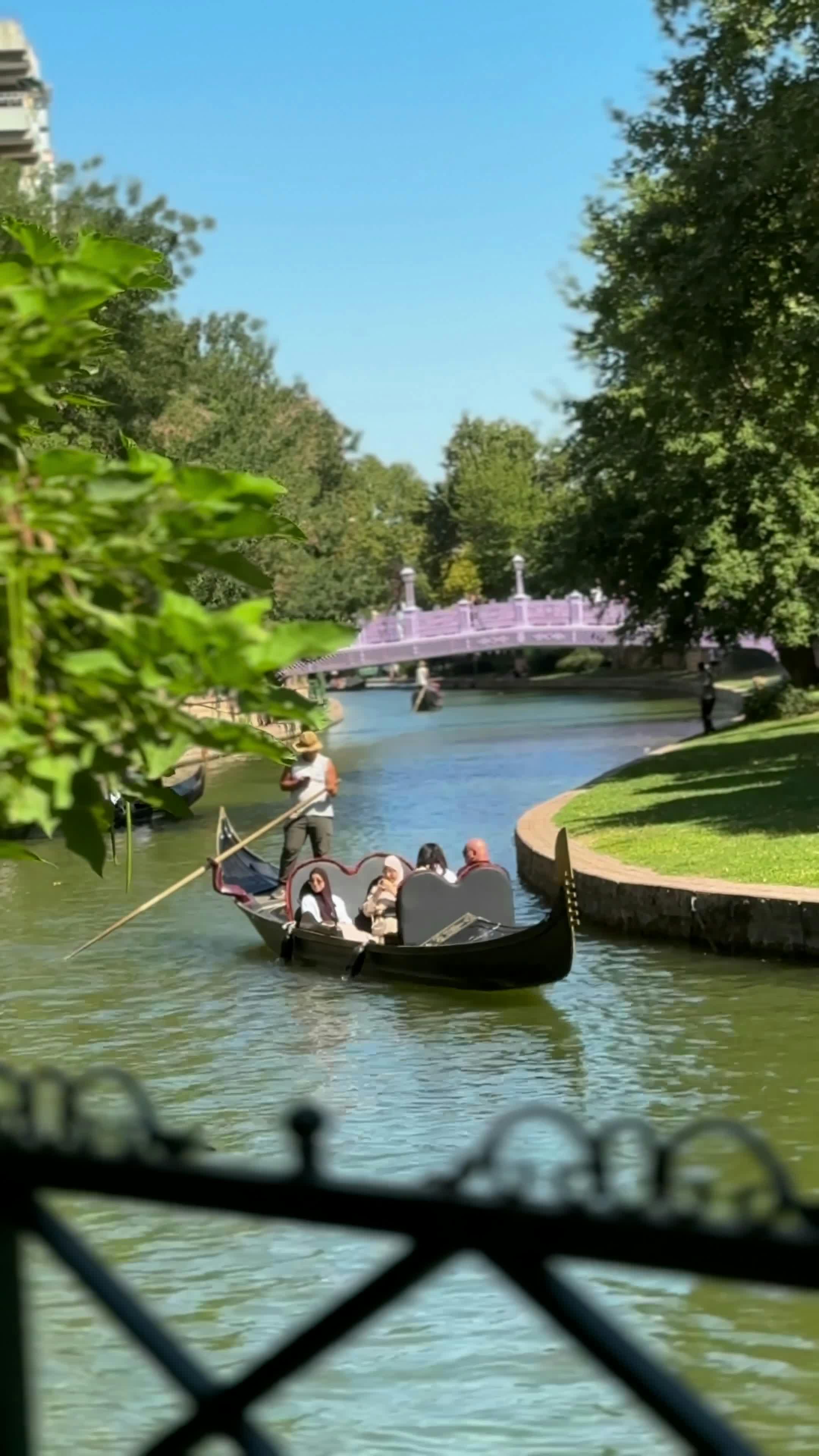 Family Media Videos, Download The BEST Free 4k Stock Video Footage ...