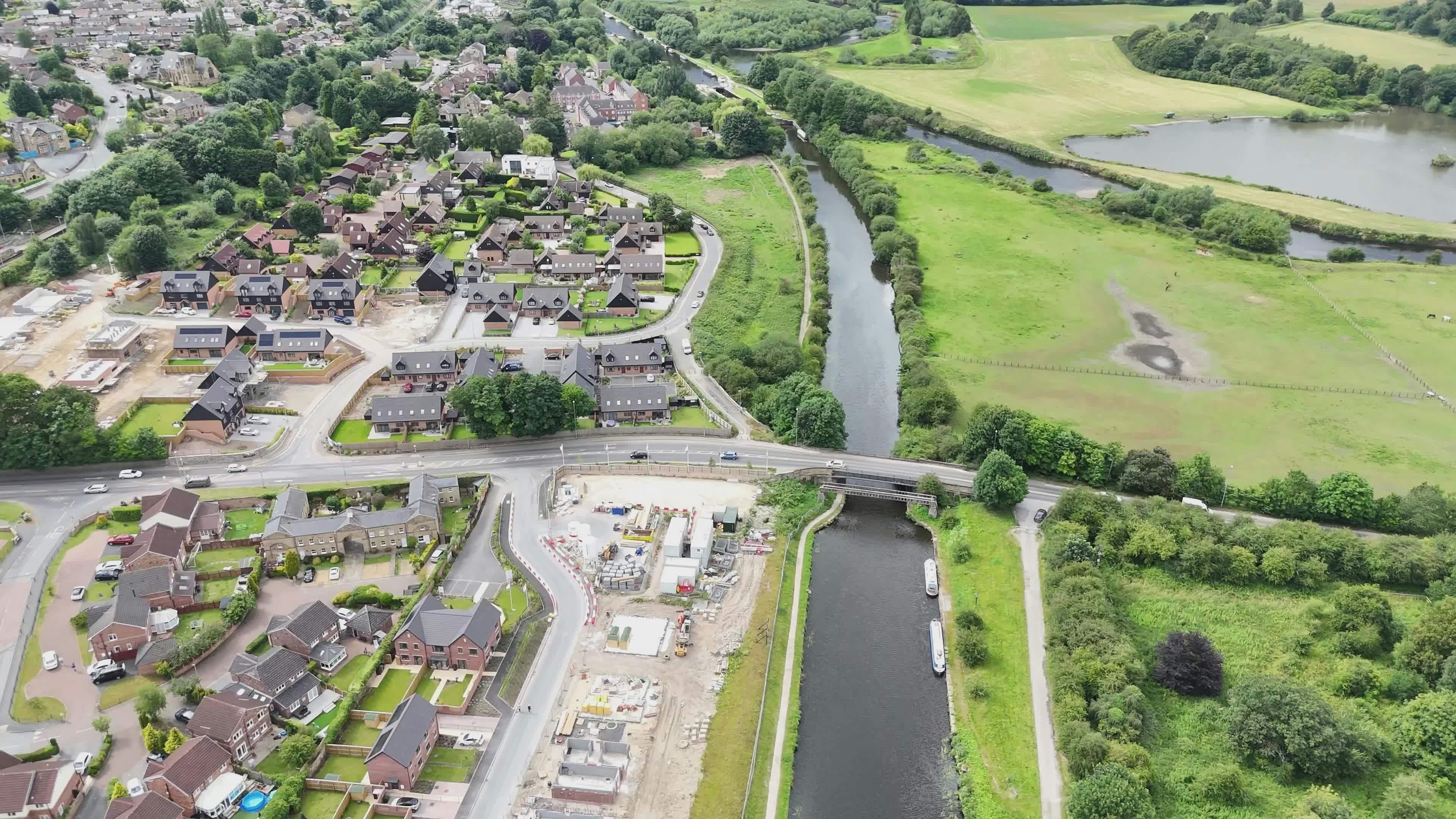 Normal Distribution Curves Videos, Download The BEST Free 4k Stock ...