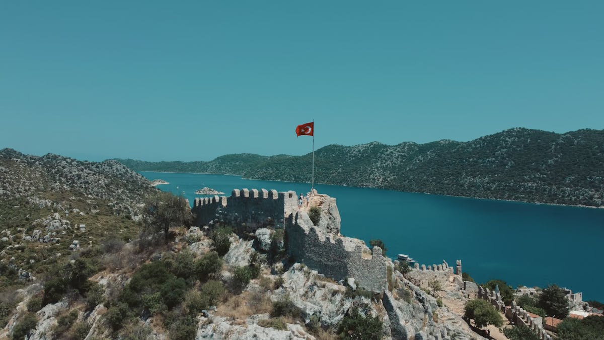 Royalty Free Videos, Download The BEST Free 4k Stock Video Footage ...