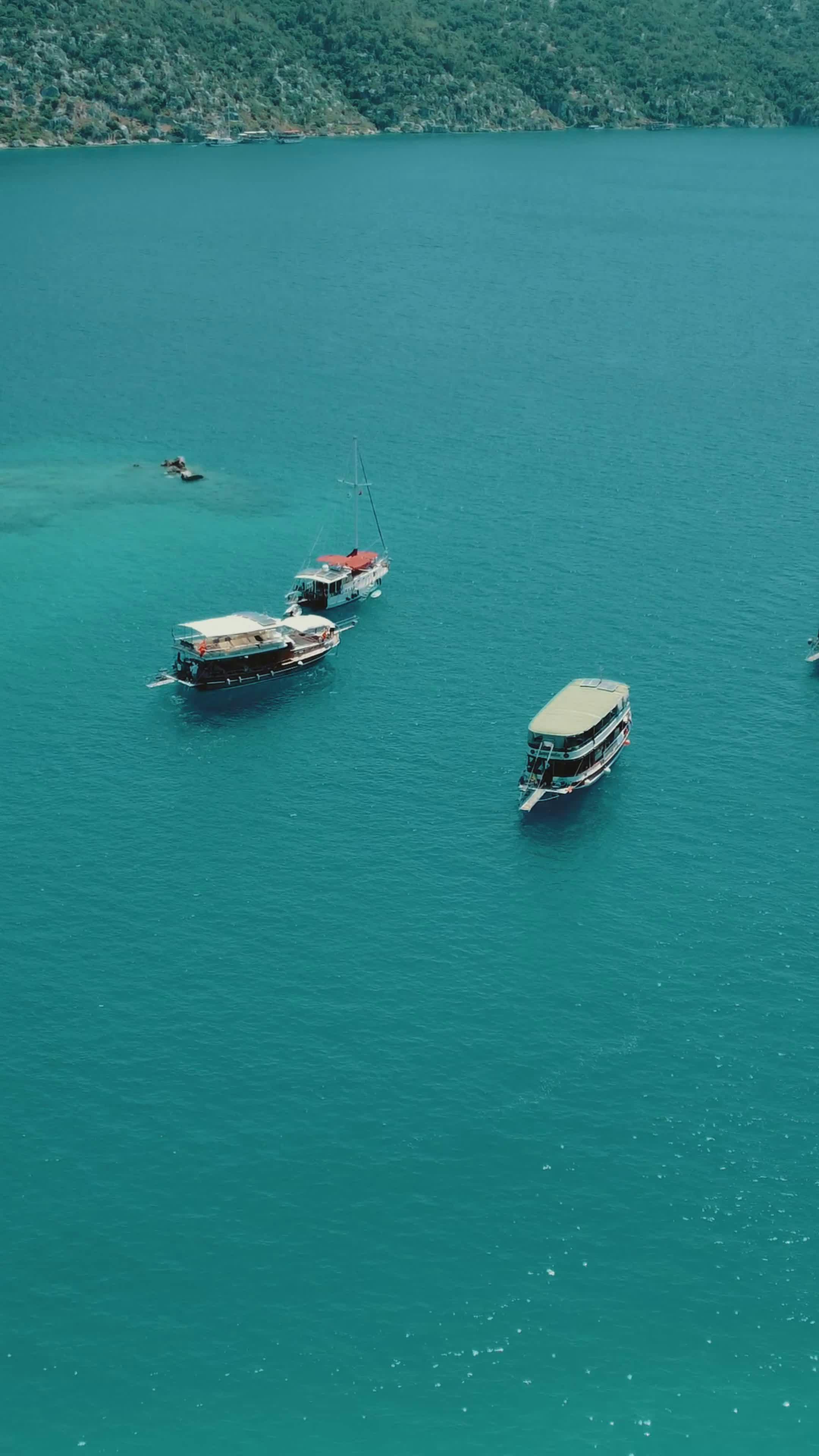 Niigaataa Travel Videos, Download The BEST Free 4k Stock Video Footage ...