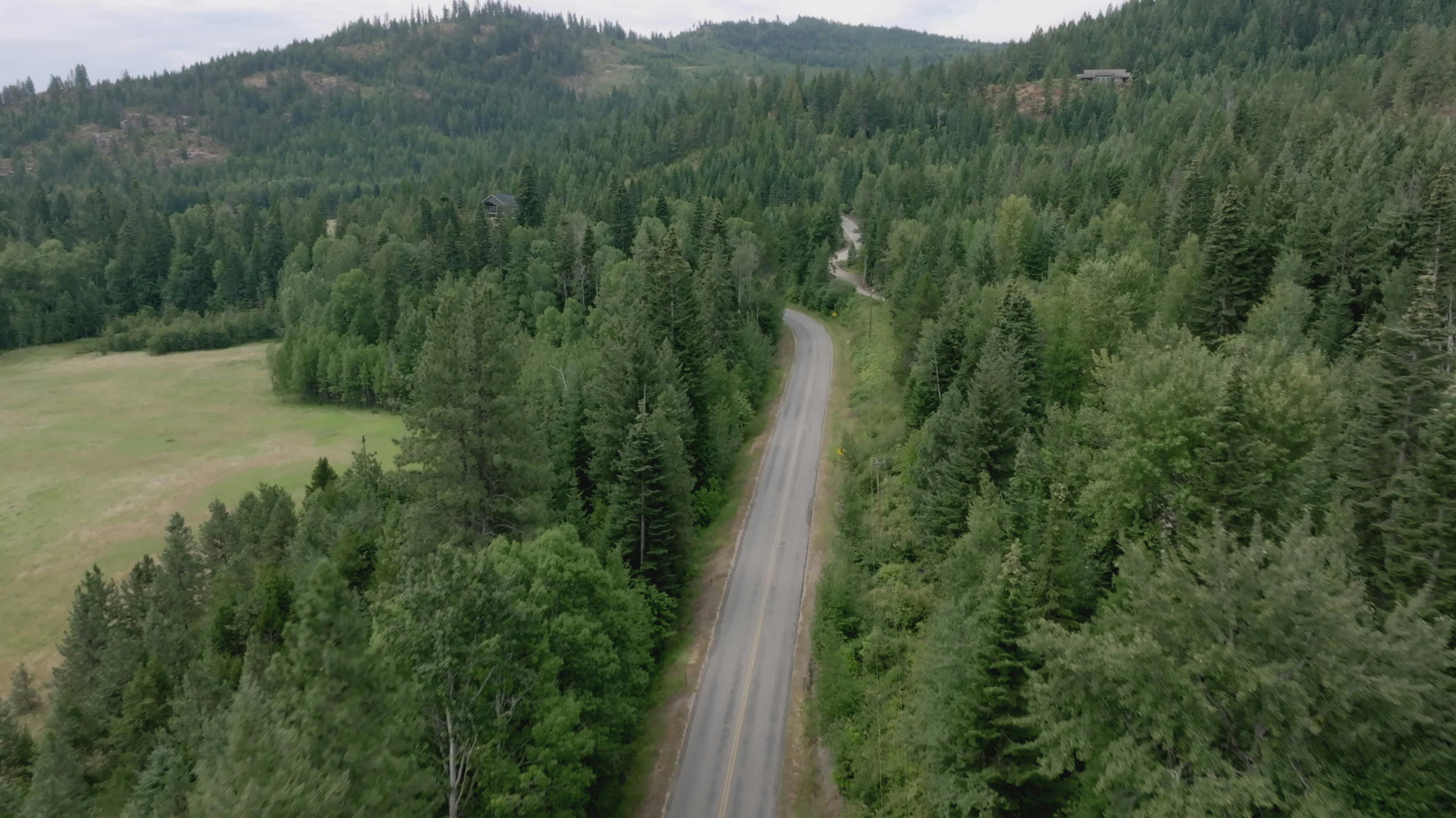 Drone Footage Nature Videos, Download The BEST Free 4k Stock Video ...