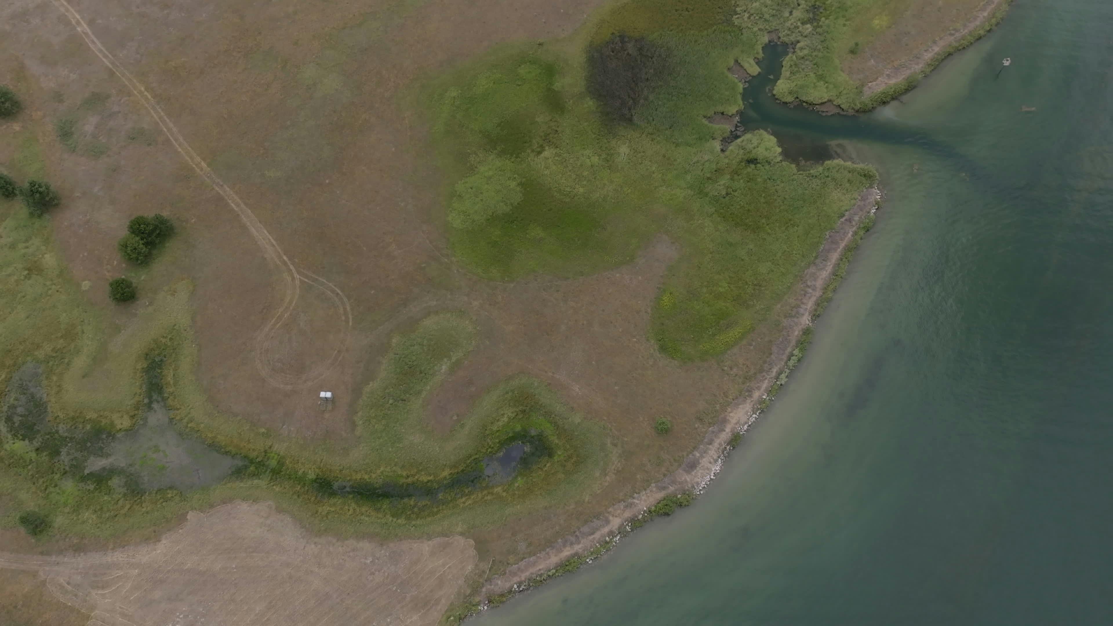 Slog Footage Videos, Download The BEST Free 4k Stock Video Footage ...