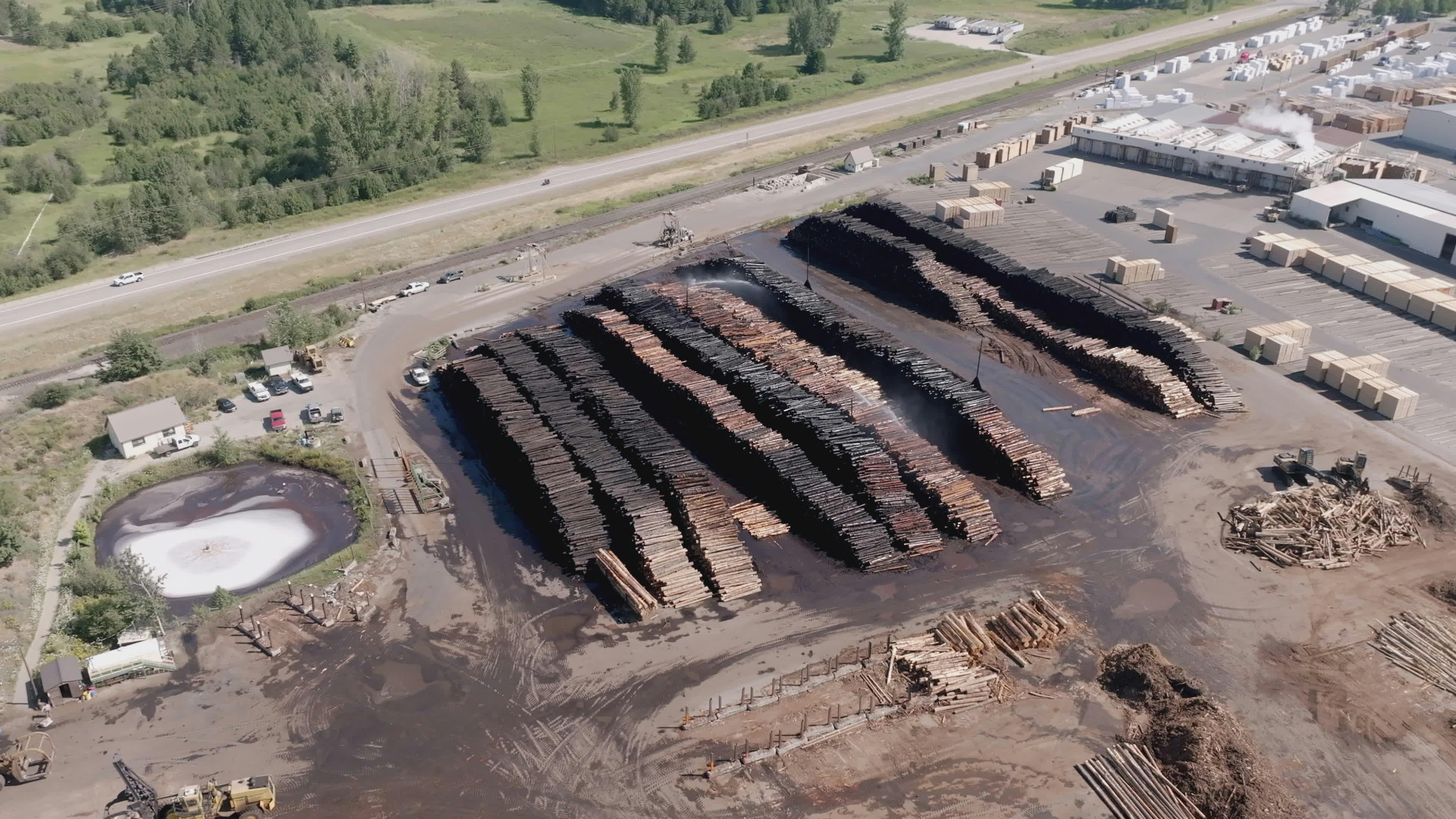 Accenture Logs Videos, Download The BEST Free 4k Stock Video Footage ...