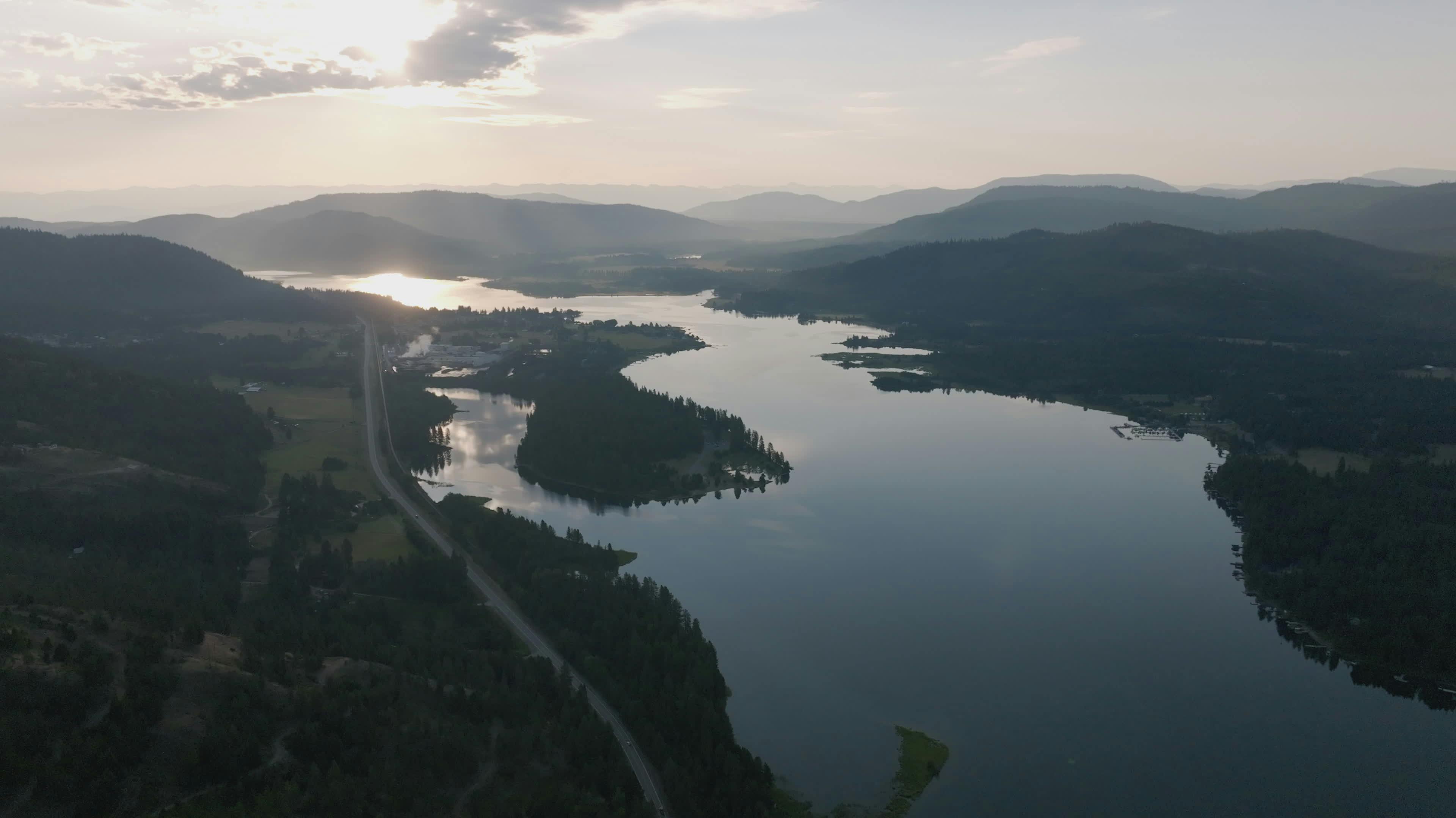 Welcom Videos, Download The BEST Free 4k Stock Video Footage & Welcom ...