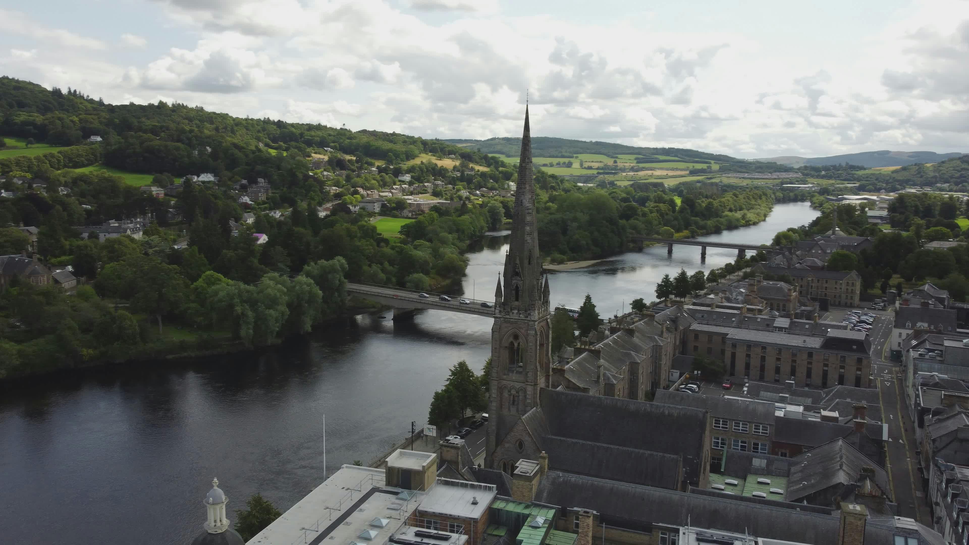 Nick Hawkes - Photography