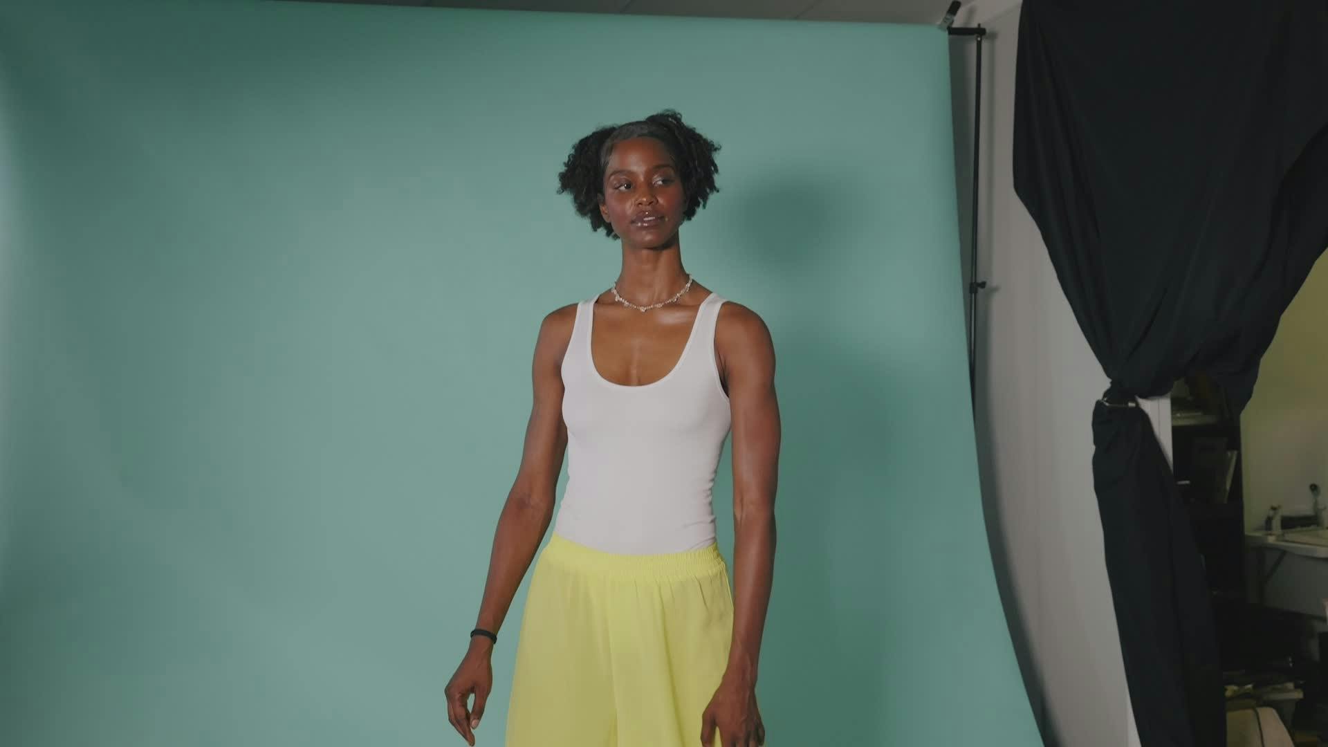 Prisma Stand Videos, Download The BEST Free 4k Stock Video Footage ...