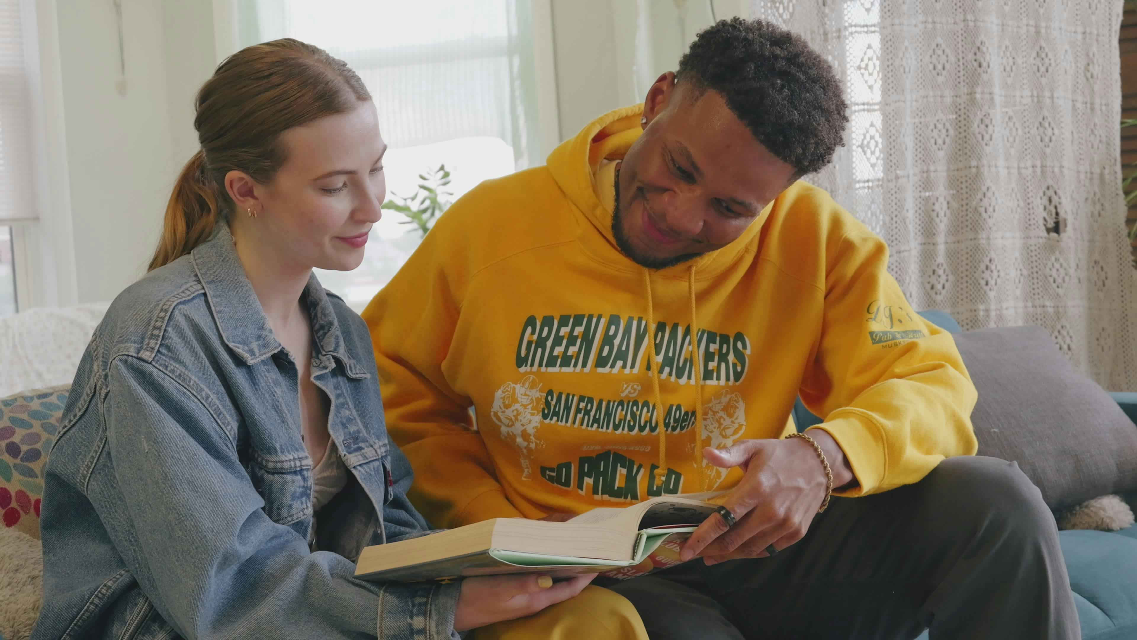 Striving Together Videos, Download The BEST Free 4k Stock Video Footage ...