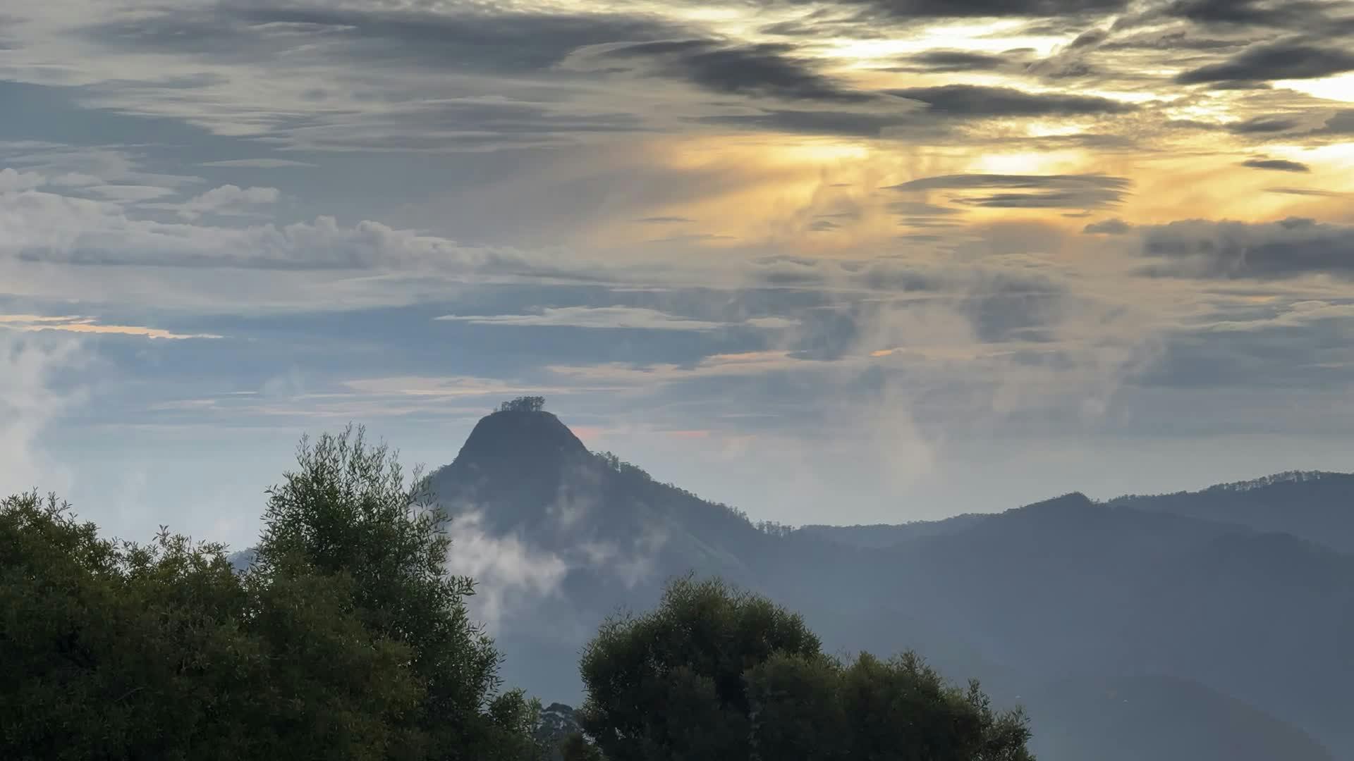 Landscape Ppt Background Videos, Download The BEST Free 4k Stock Video ...