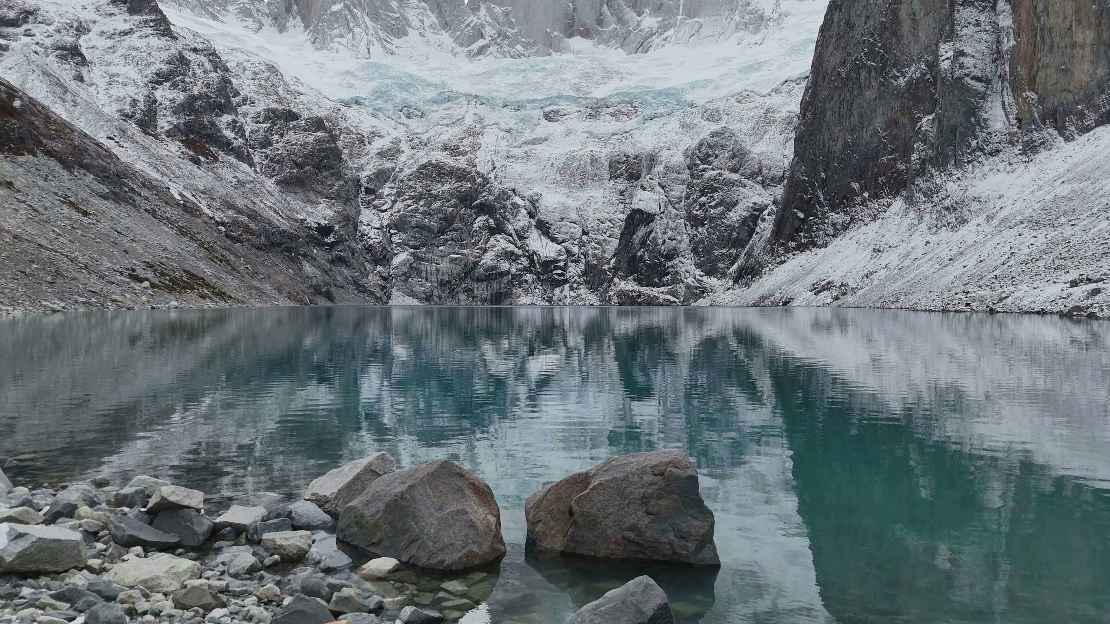 Sarah+Roy+Slingshot Videos, Download The BEST Free 4k Stock Video ...