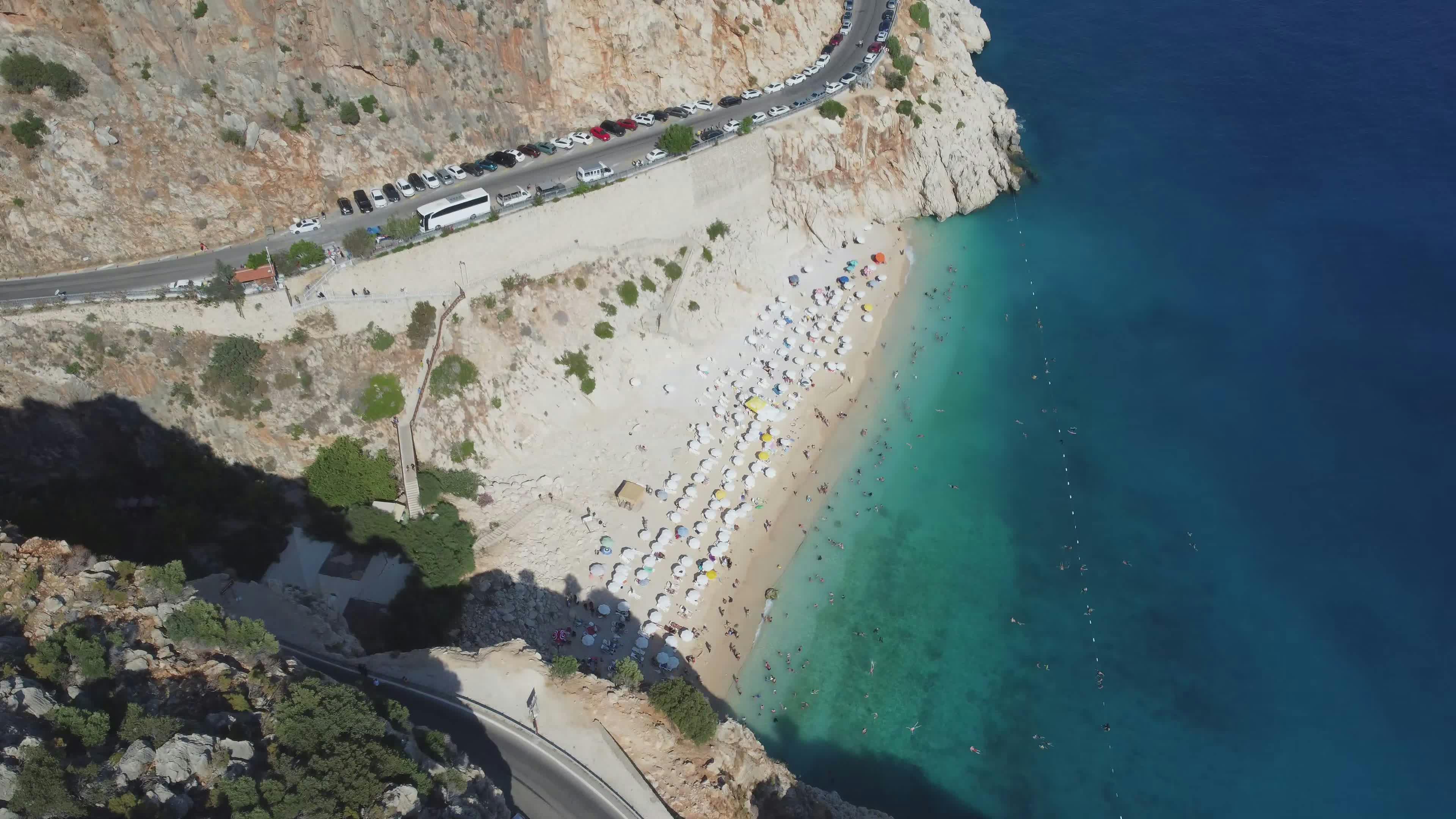 超清4k壁纸1900x820超清4k壁纸 Videos, Download The BEST Free 4k Stock Video Footage & 超清4k壁纸1900x820超清4k ...