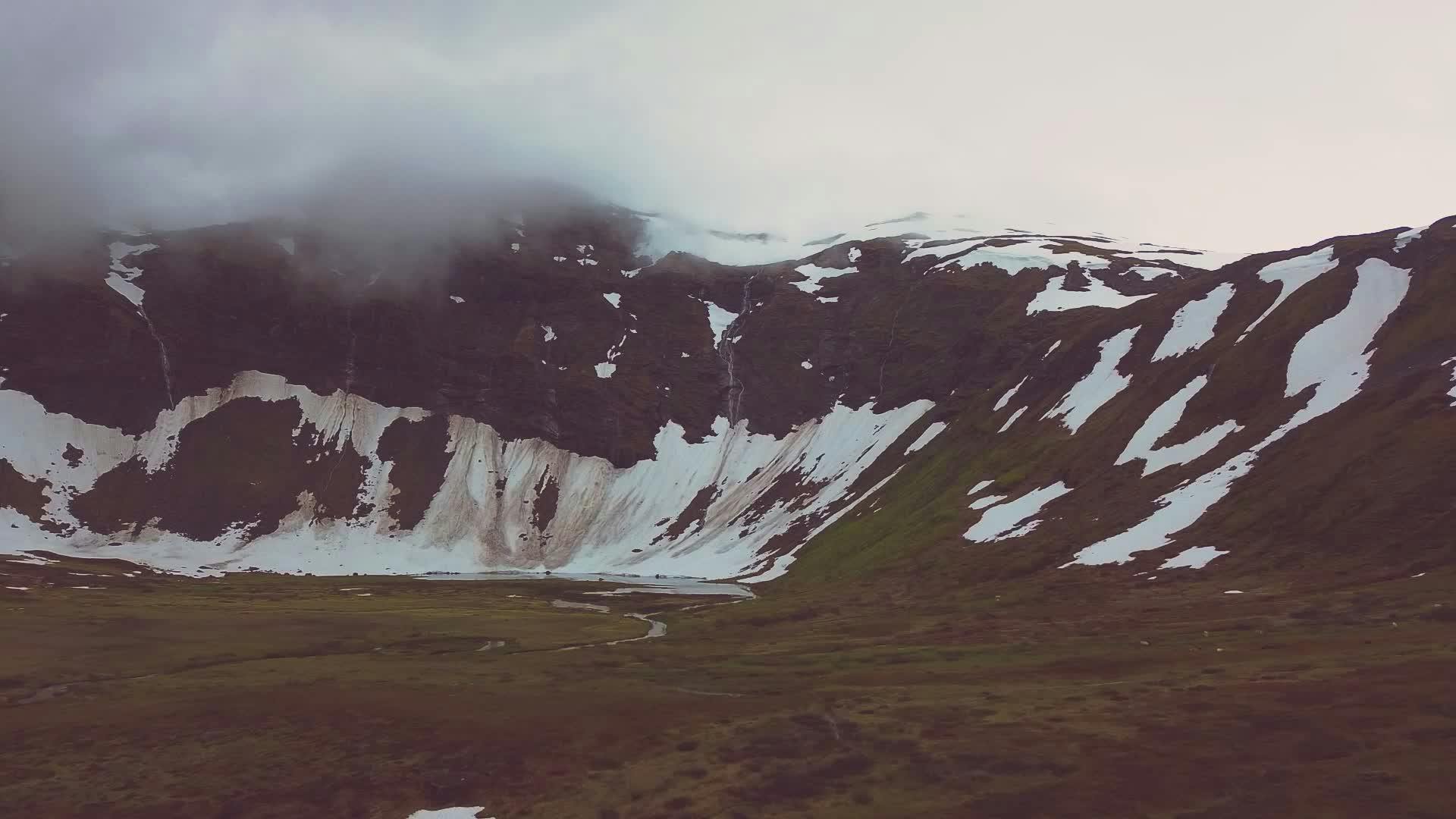 Simple Bg Videos, Download The BEST Free 4k Stock Video Footage ...