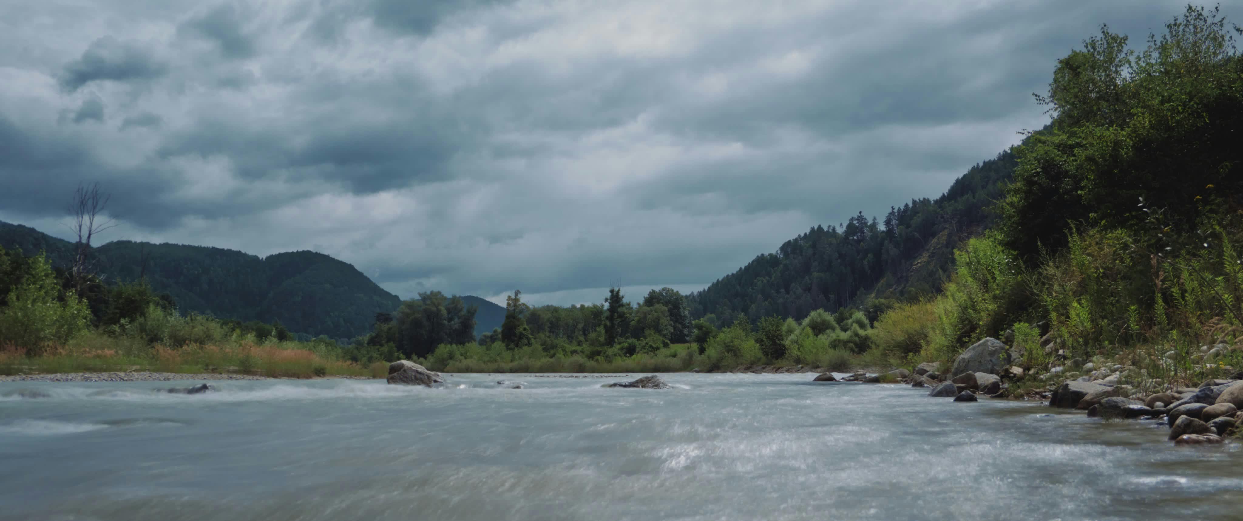 Ict Background Videos, Download The BEST Free 4k Stock Video Footage ...