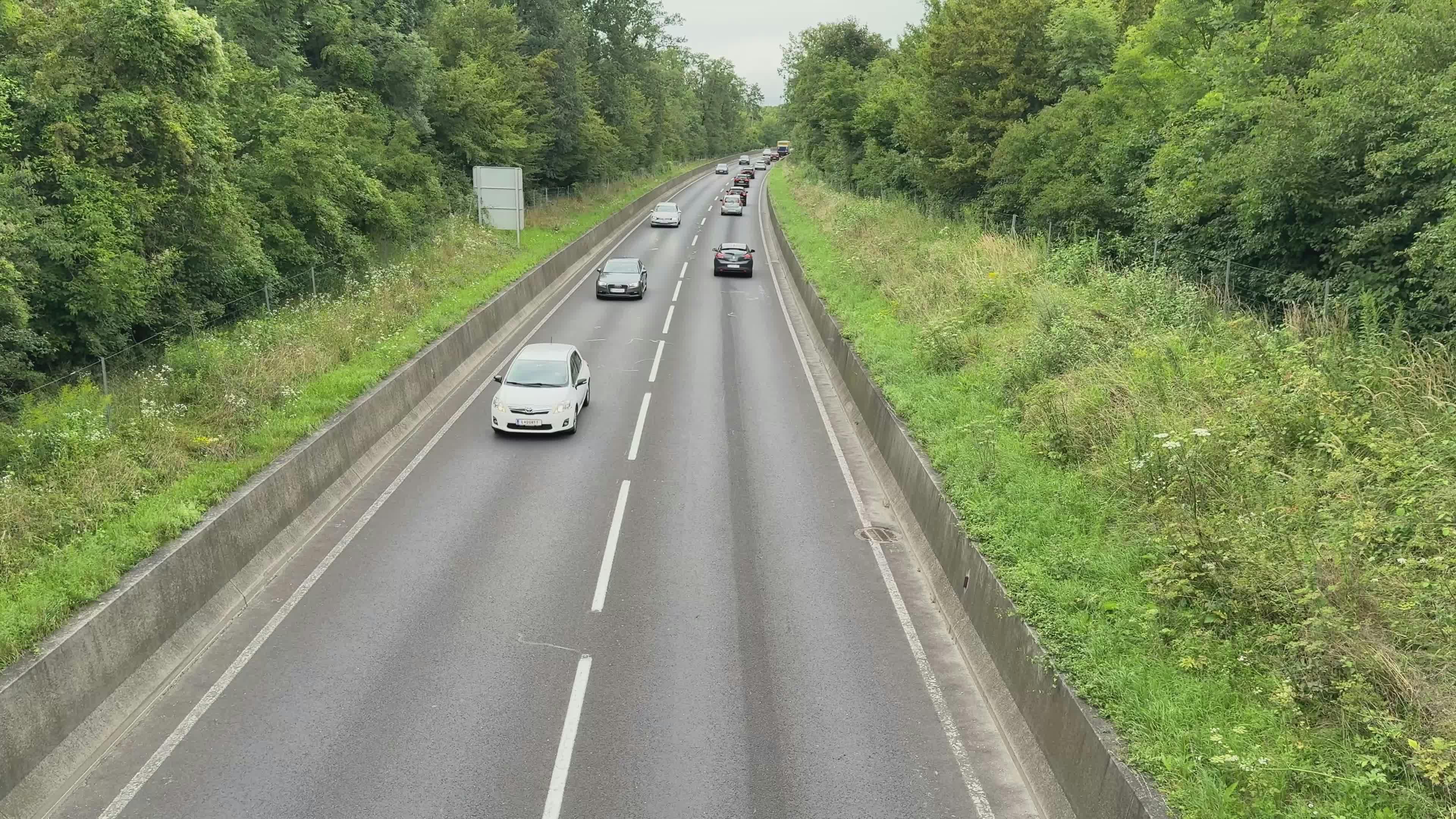 6 Cars Videos, Download The BEST Free 4k Stock Video Footage & 6 Cars ...