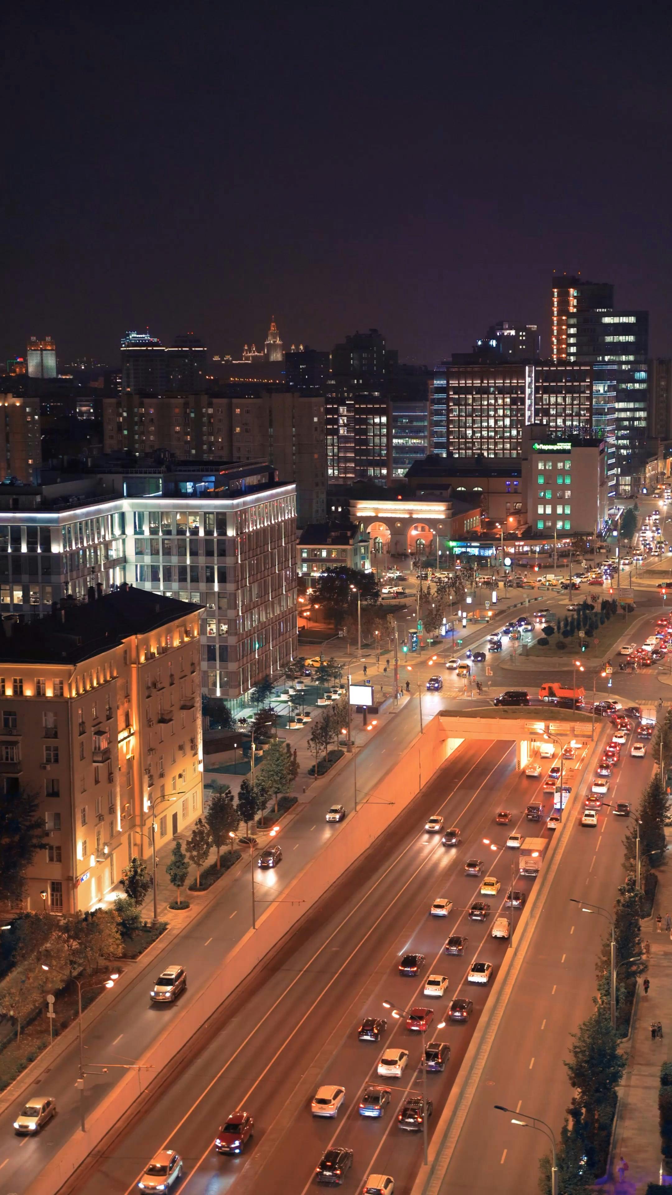 Road Traffic Videos, Download The BEST Free 4k Stock Video Footage ...