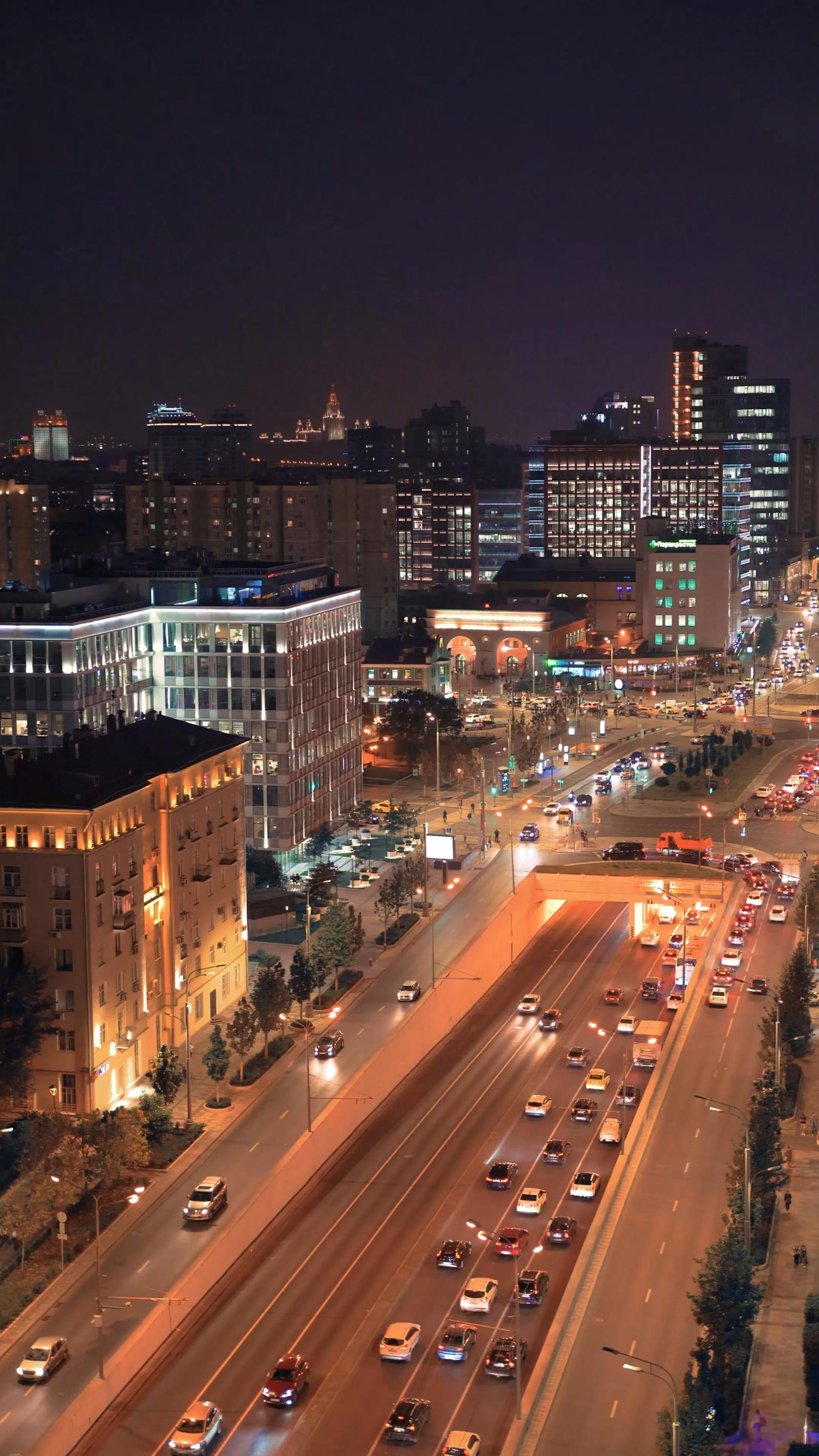 Road Traffic Videos, Download The BEST Free 4k Stock Video Footage ...