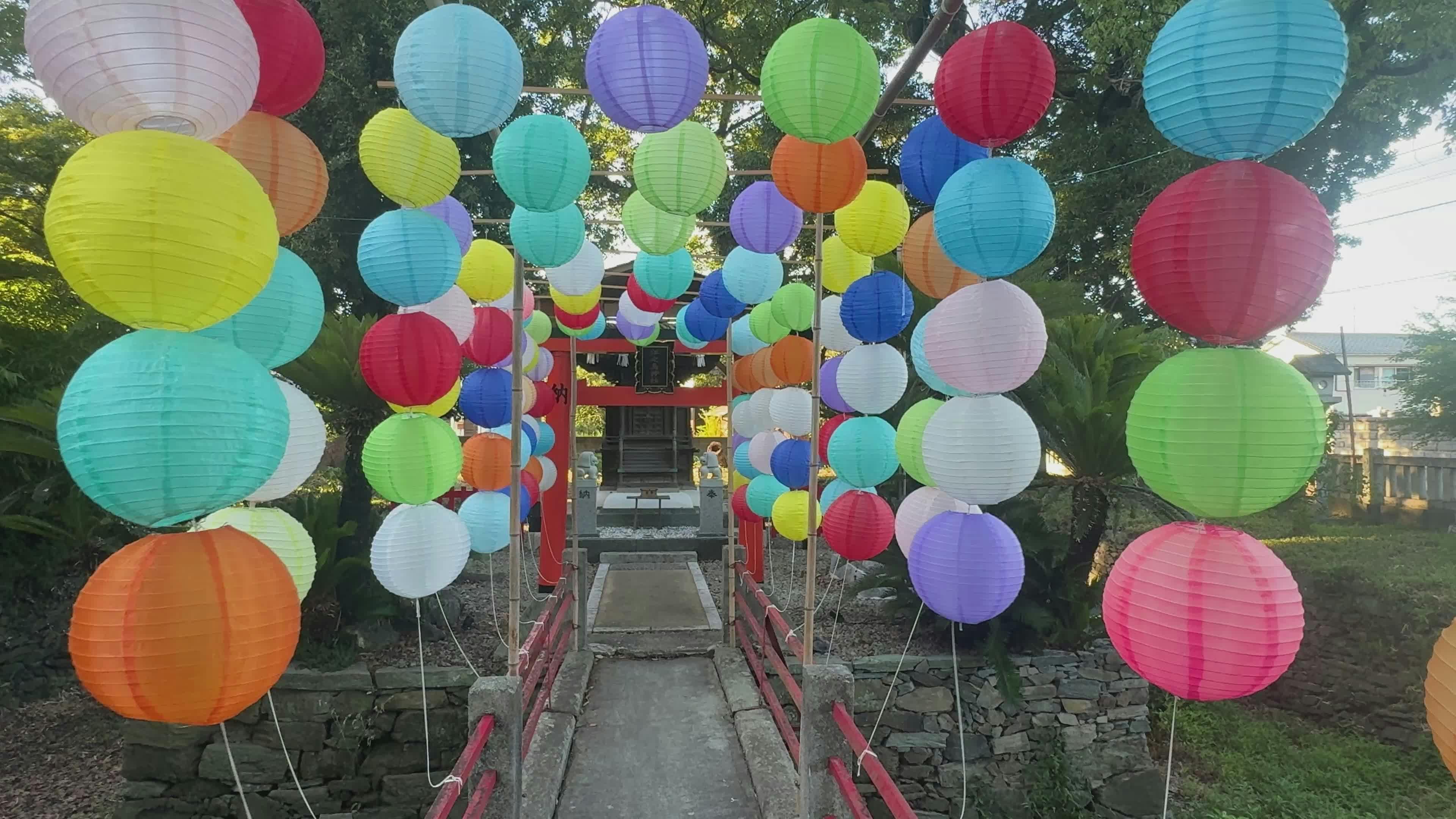 Salt&Paper Videos, Download The BEST Free 4k Stock Video Footage & Salt ...