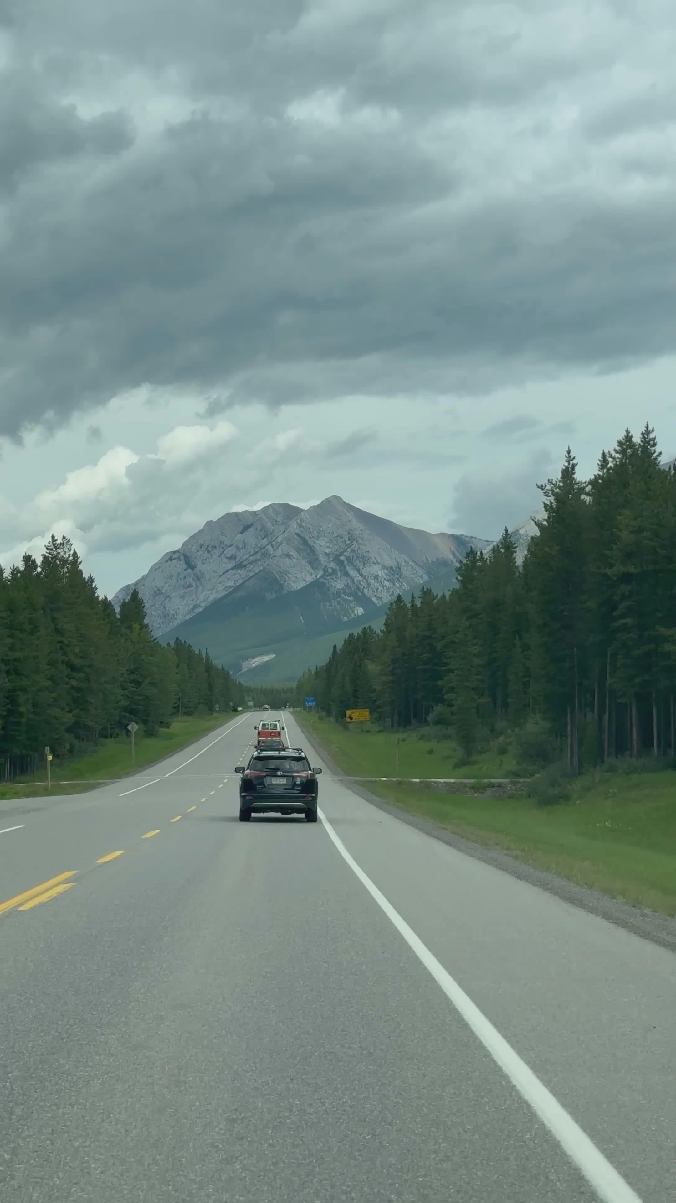 Car Trip Videos, Download The BEST Free 4k Stock Video Footage & Car ...