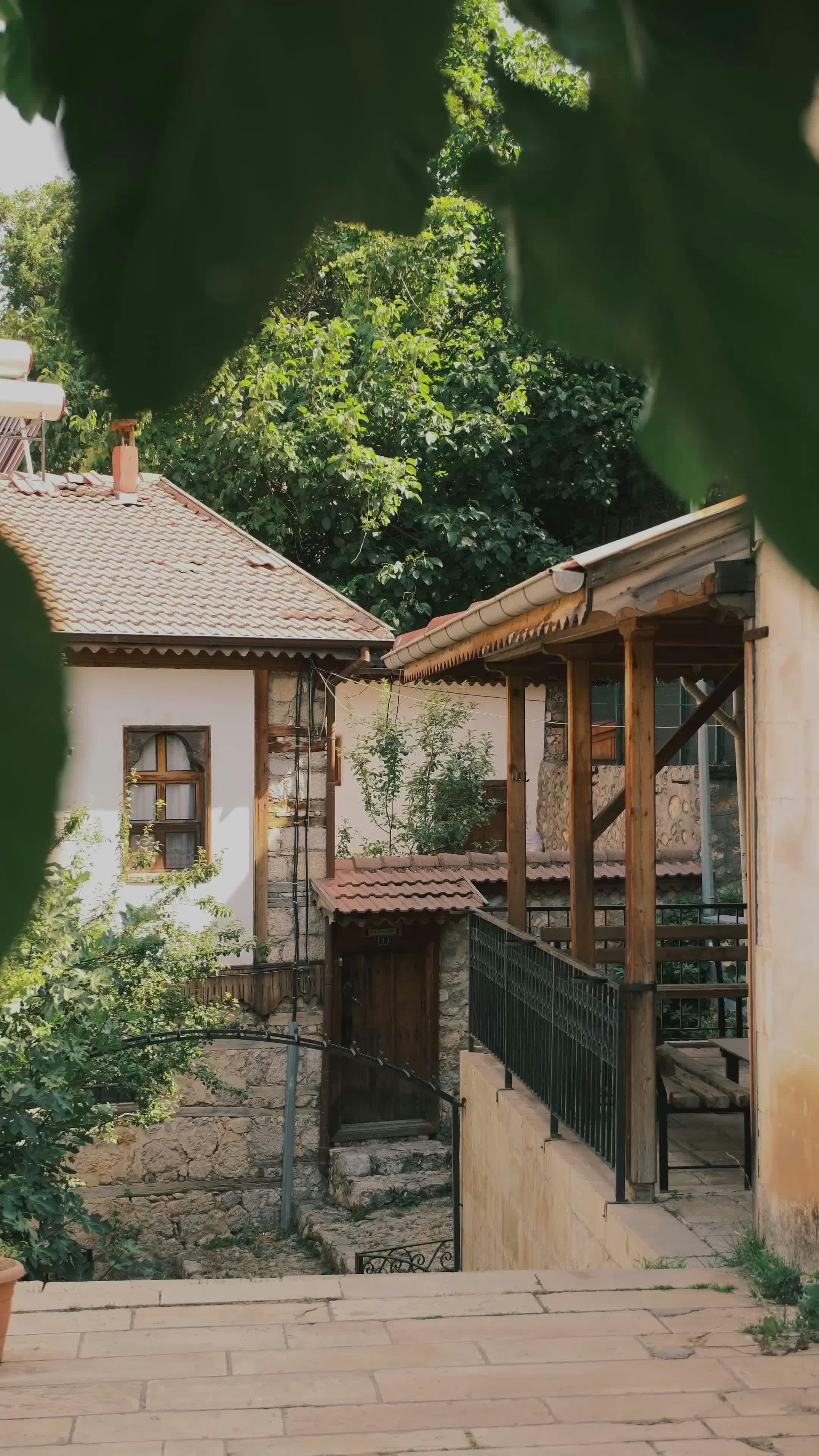 Claw+Beam Videos, Download The BEST Free 4k Stock Video Footage & Claw ...