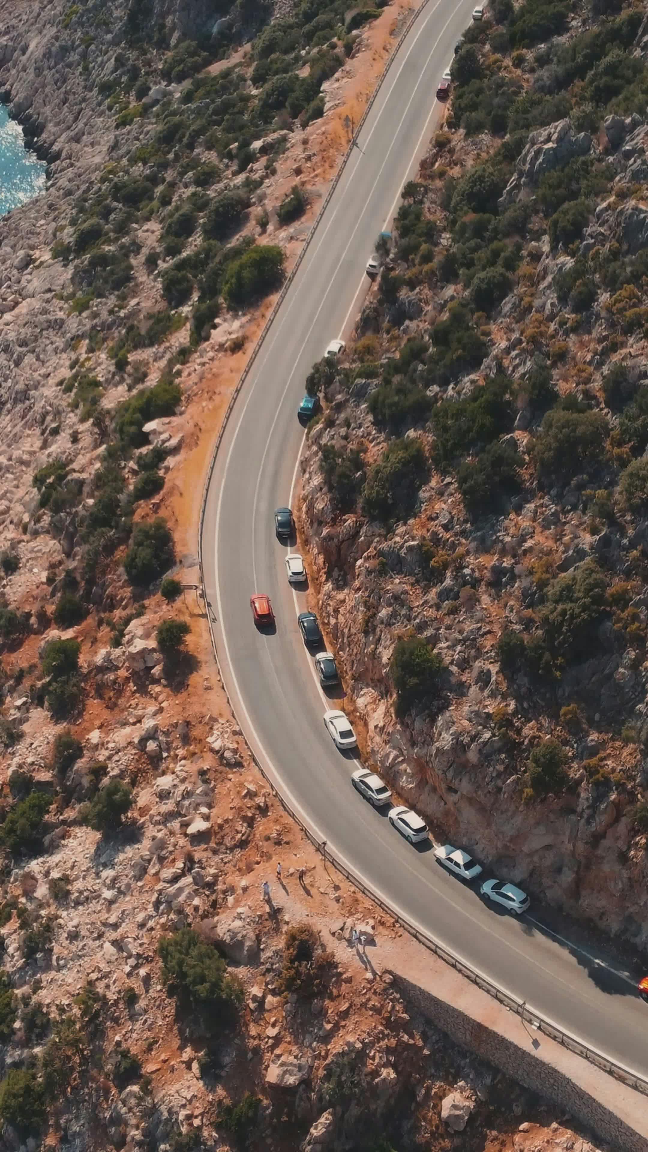 Galaxy Horizontal Videos, Download The BEST Free 4k Stock Video Footage ...