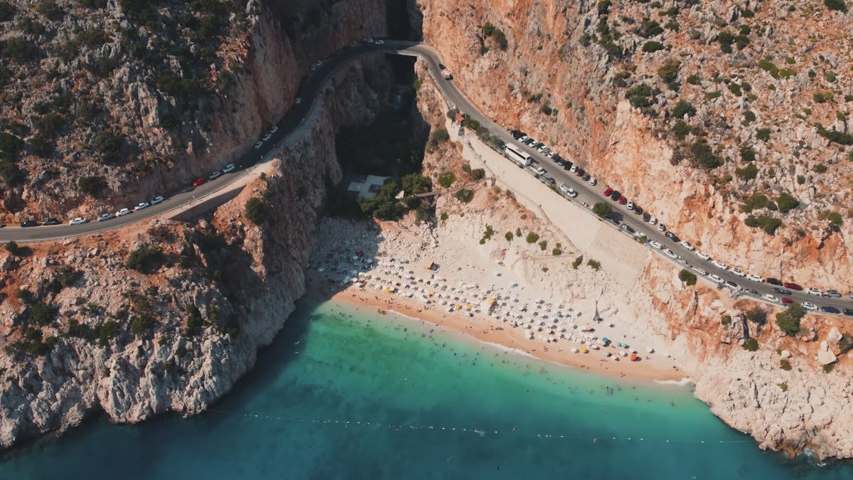 Ome+Tv+Loading+Video+Mp4 Videos, Download The BEST Free 4k Stock Video ...