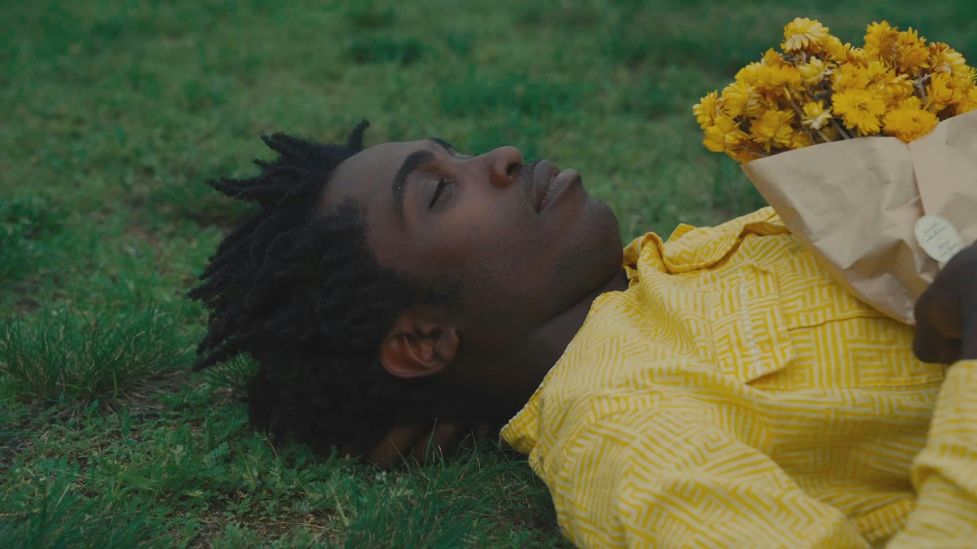 Men Day Videos, Download The BEST Free 4k Stock Video Footage & Men Day ...