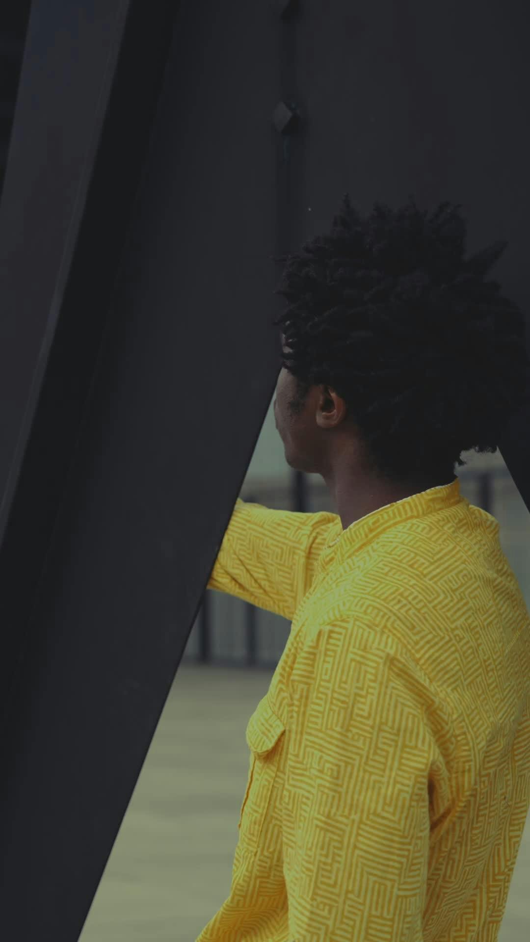 Los mejores 10.000+ vídeos de Broonly&qs=n&form=qbre&sp=-1&ghc=1&lq=0 ...