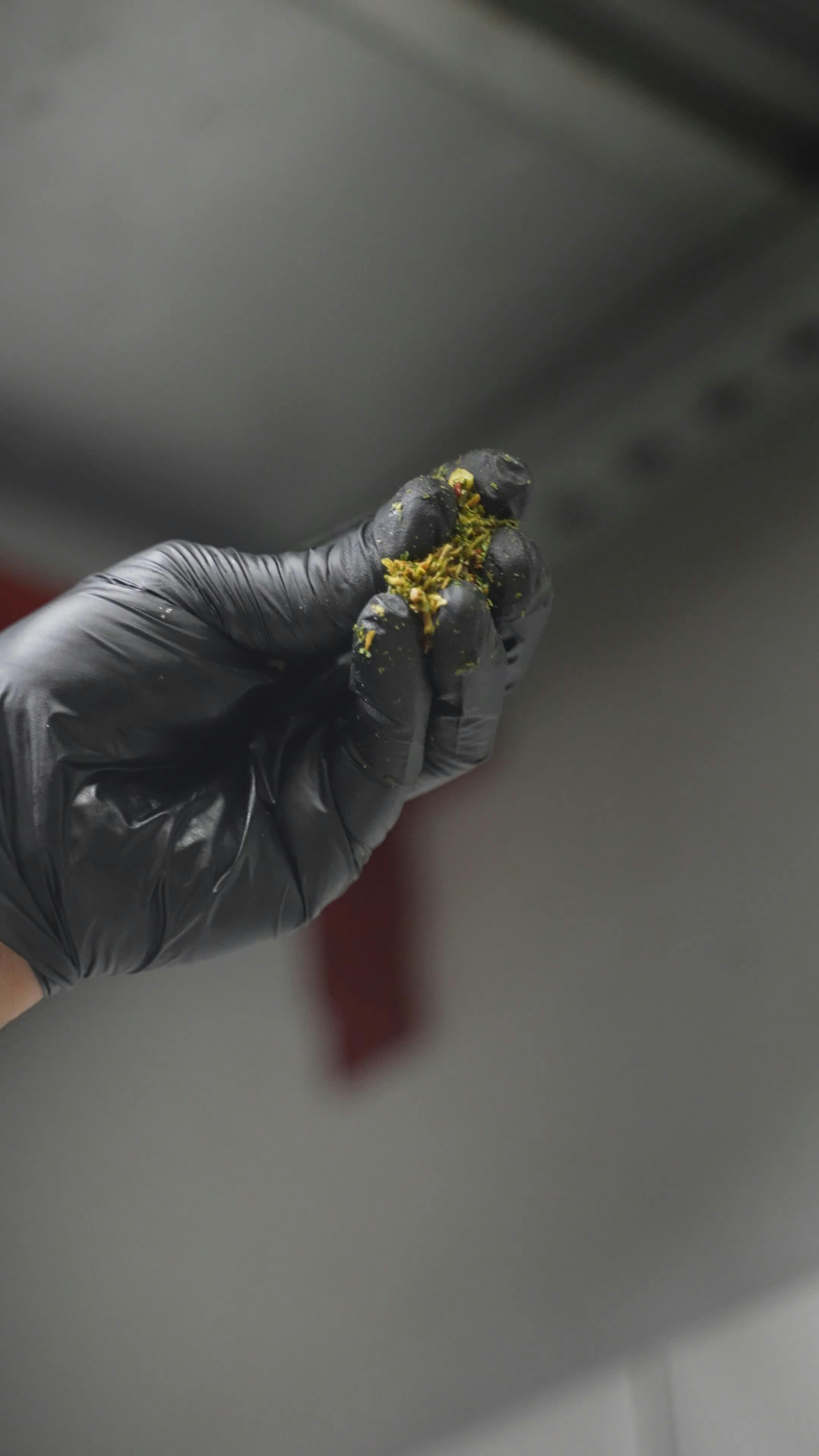 Jem Texture Videos, Download The BEST Free 4k Stock Video Footage & Jem ...