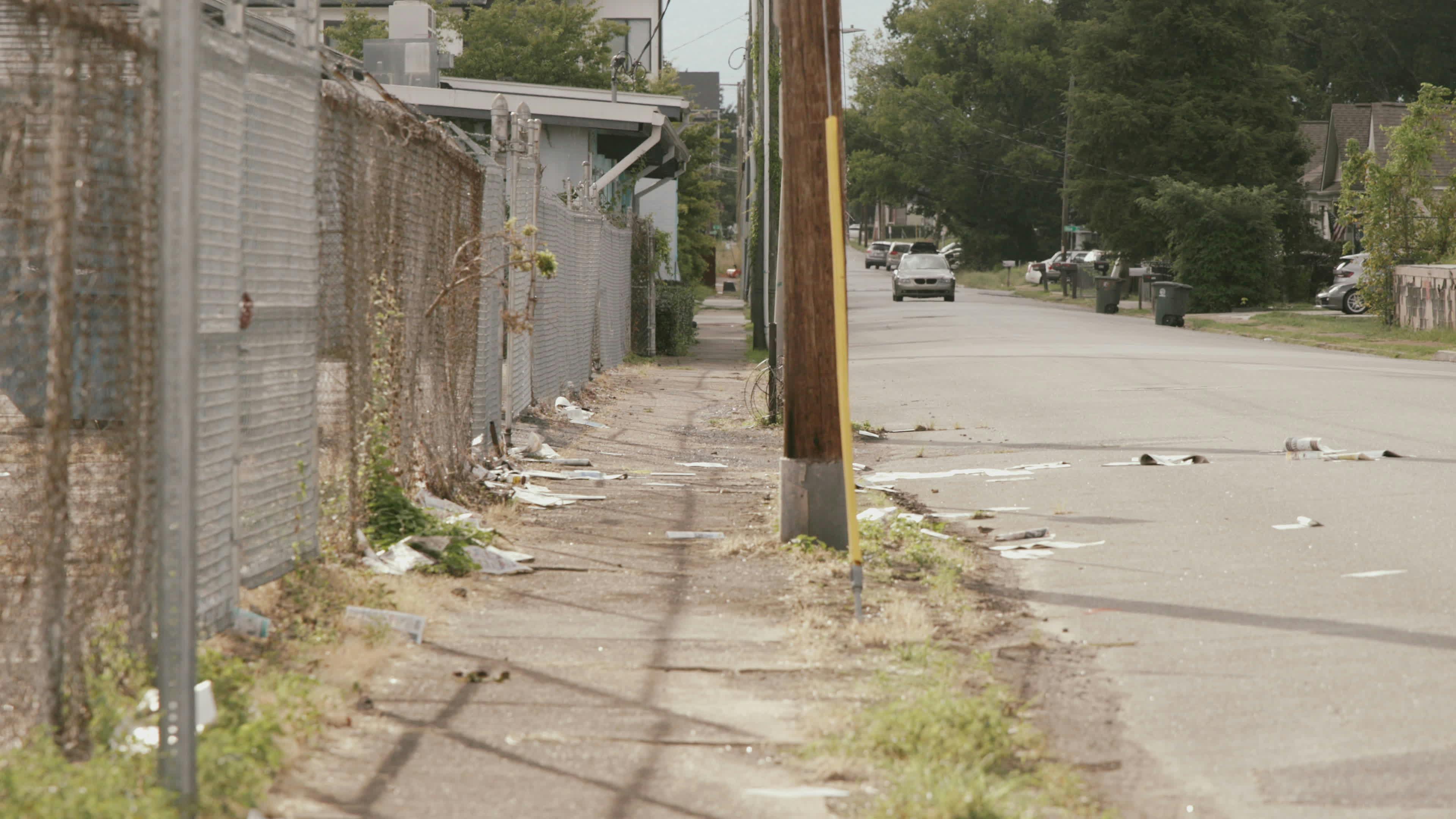 Garbage Pollution Videos, Download The BEST Free 4k Stock Video Footage ...