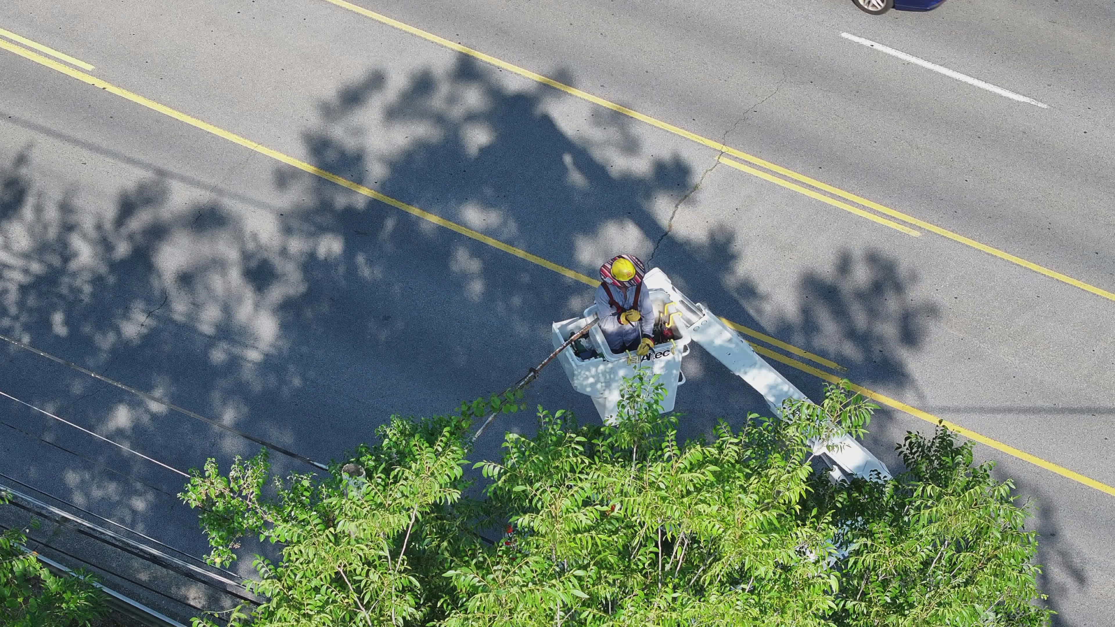 Mcdonalds Worker Videos, Download The BEST Free 4k Stock Video Footage ...