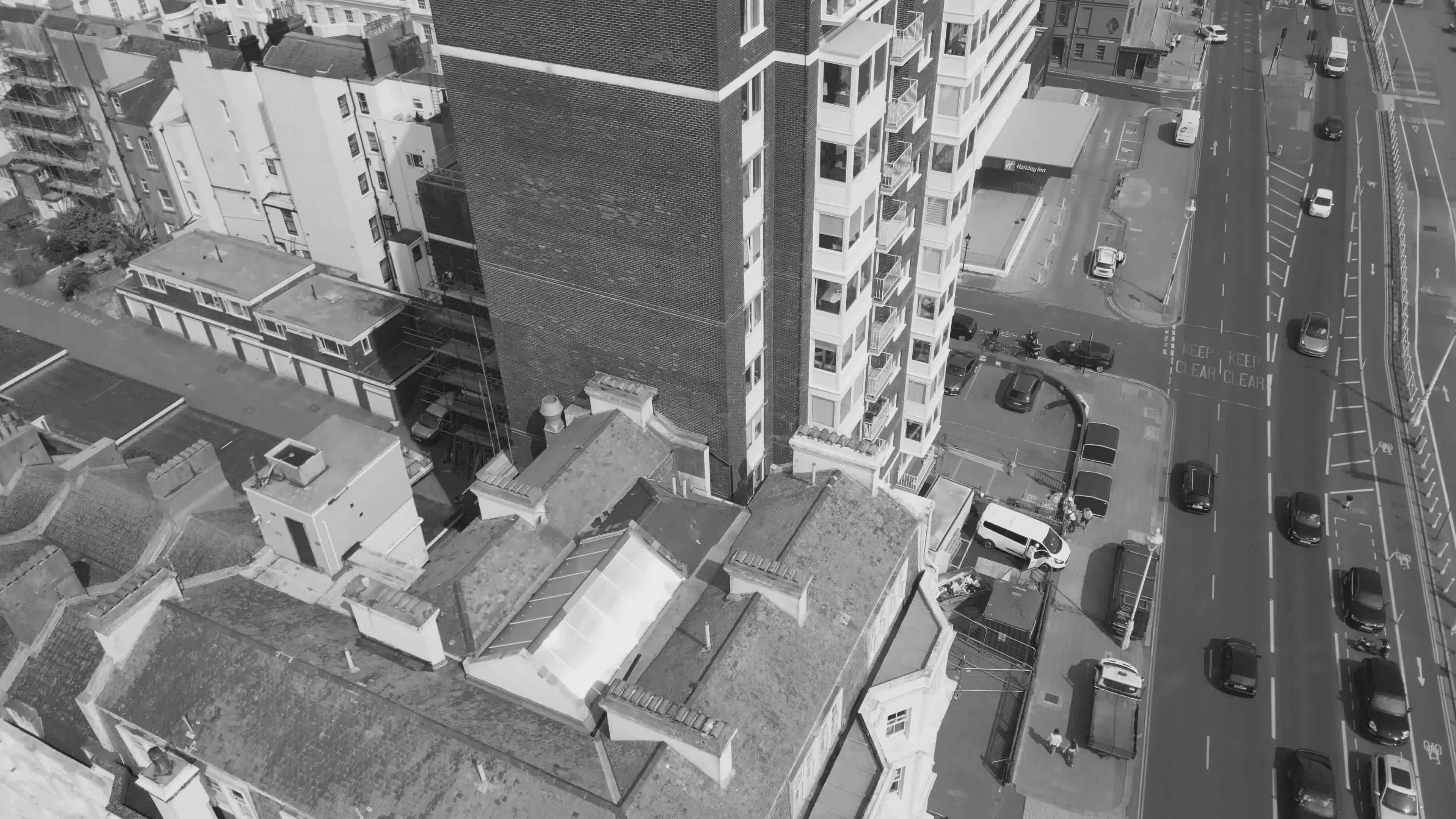 Urban Skyscraper Videos, Download The BEST Free 4k Stock Video Footage ...