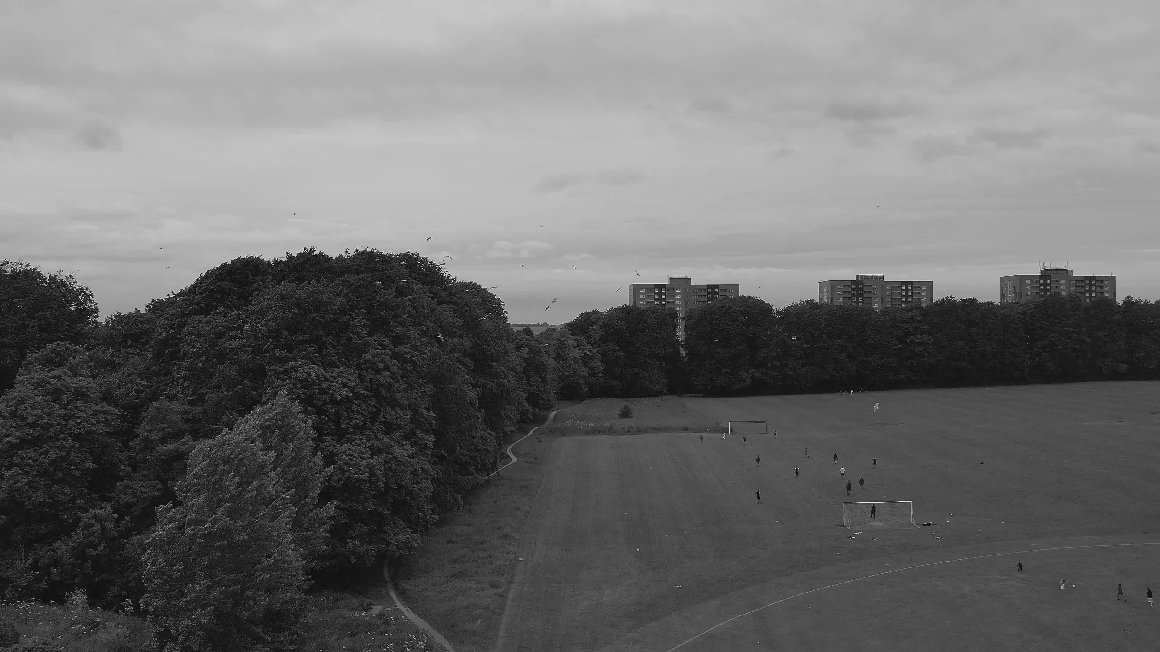 People Playing Soccer Videos, Download The BEST Free 4k Stock Video ...