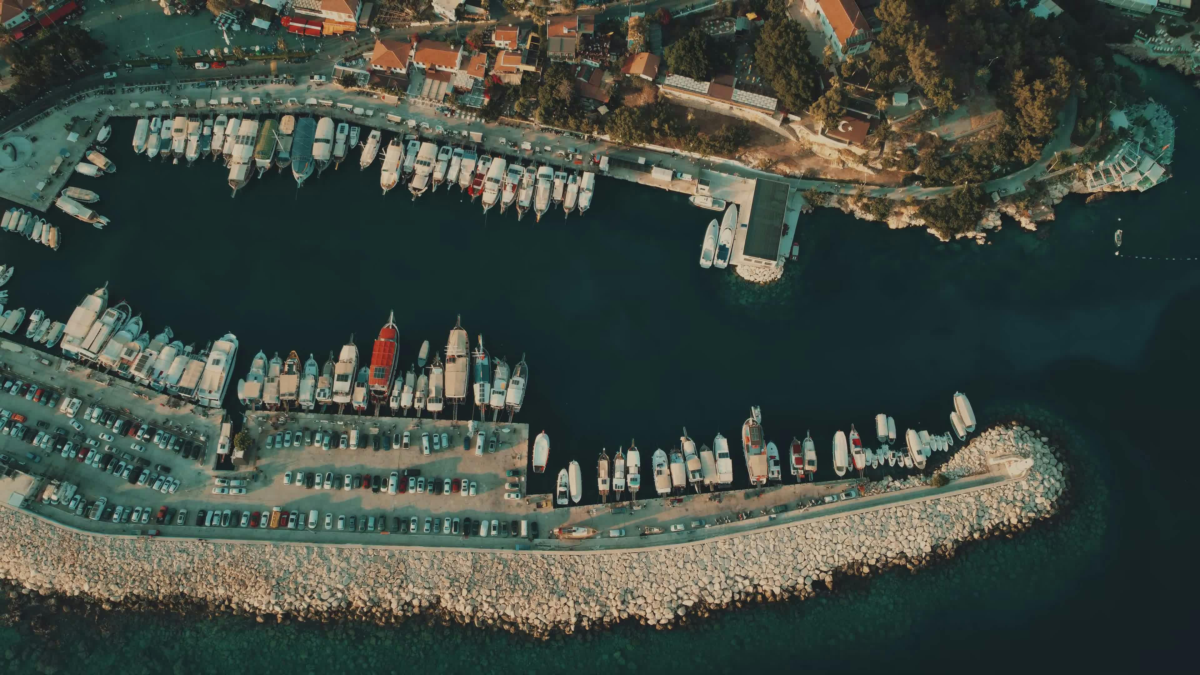 Boat 4k Videos, Download The BEST Free 4k Stock Video Footage & Boat 4k ...