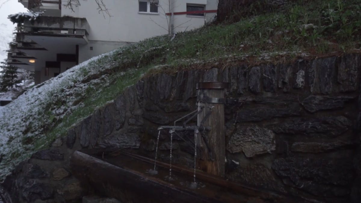 Well Videos, Download The BEST Free 4k Stock Video Footage & Well HD ...