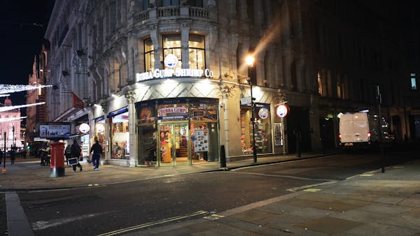 Generic Videos Videos, Download The BEST Free 4k Stock Video Footage ...