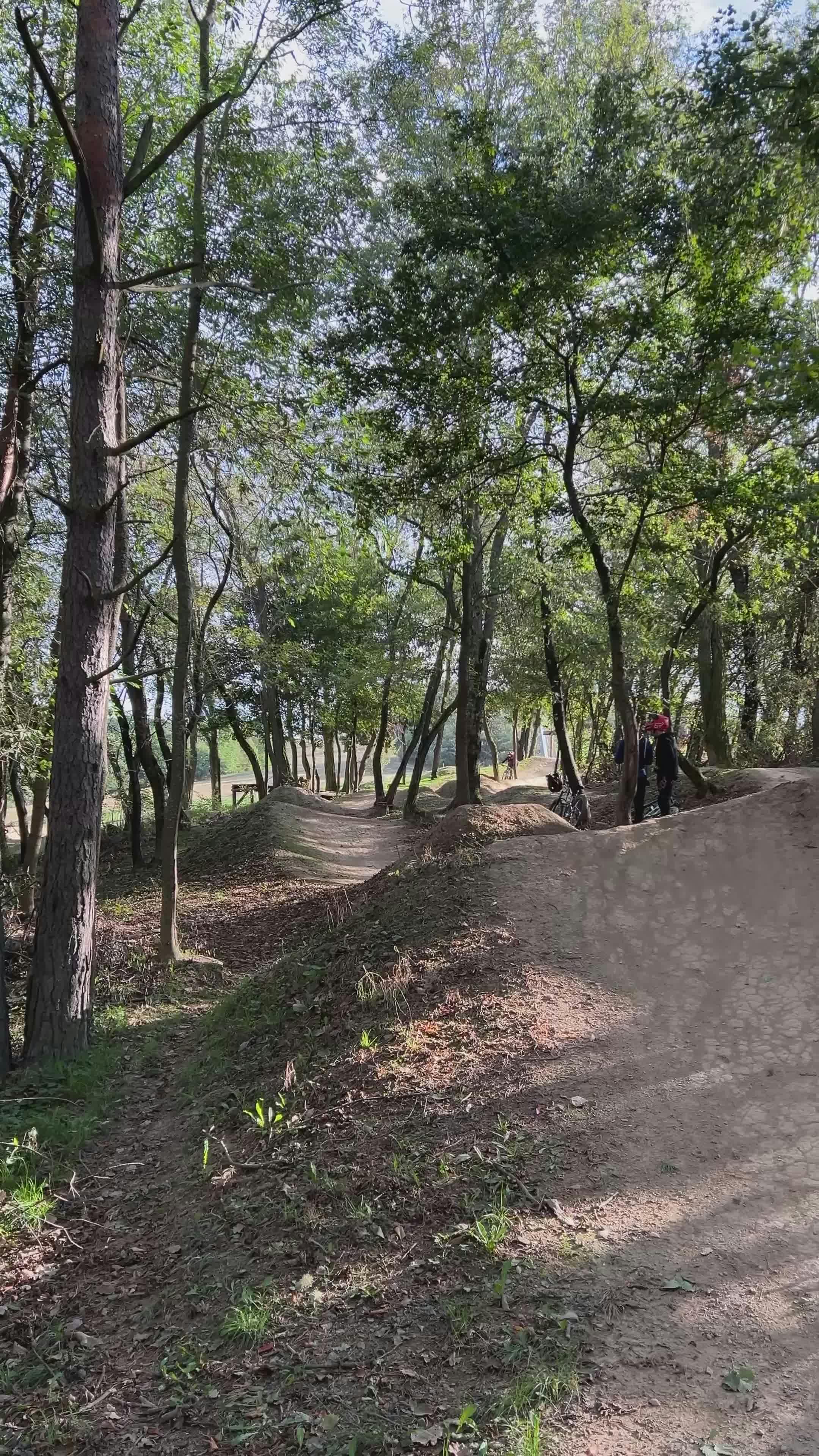 Rider Bike Videos, Download The BEST Free 4k Stock Video Footage ...