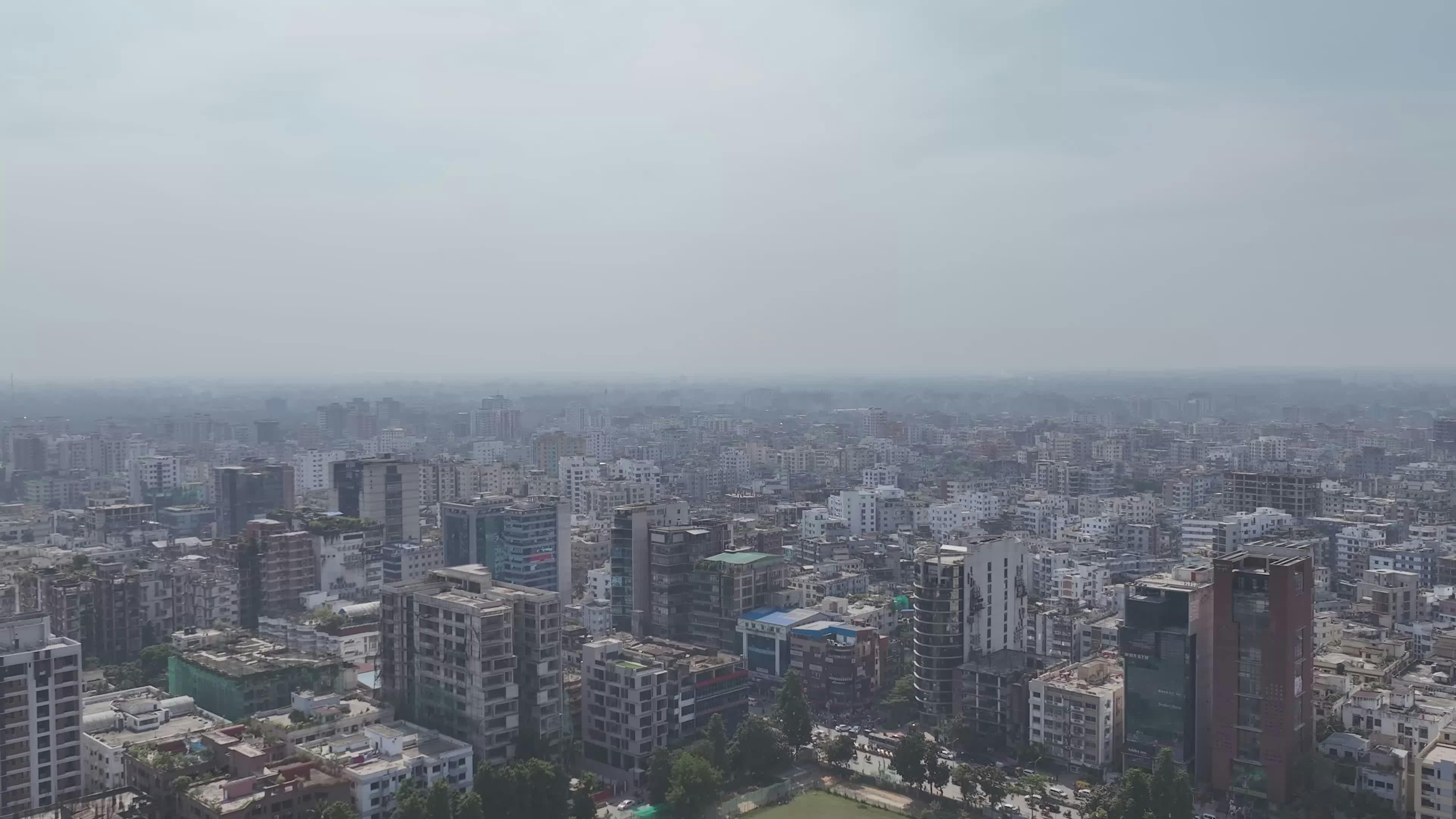 Estabilidad Visual Videos, Download The BEST Free 4k Stock Video Footage & Estabilidad Visual HD ...