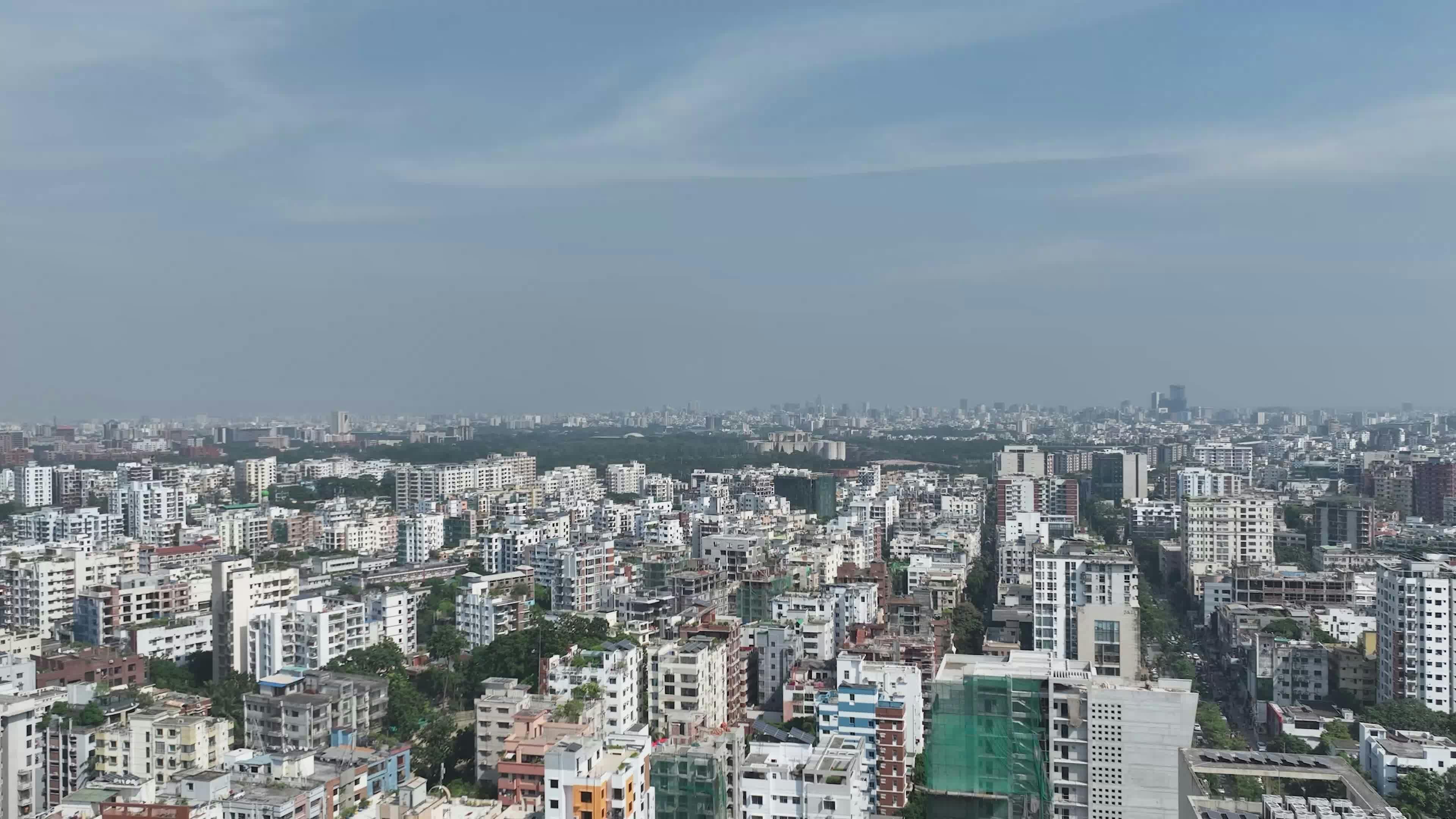 Gulshan Dhaka Videos, Download The BEST Free 4k Stock Video Footage ...