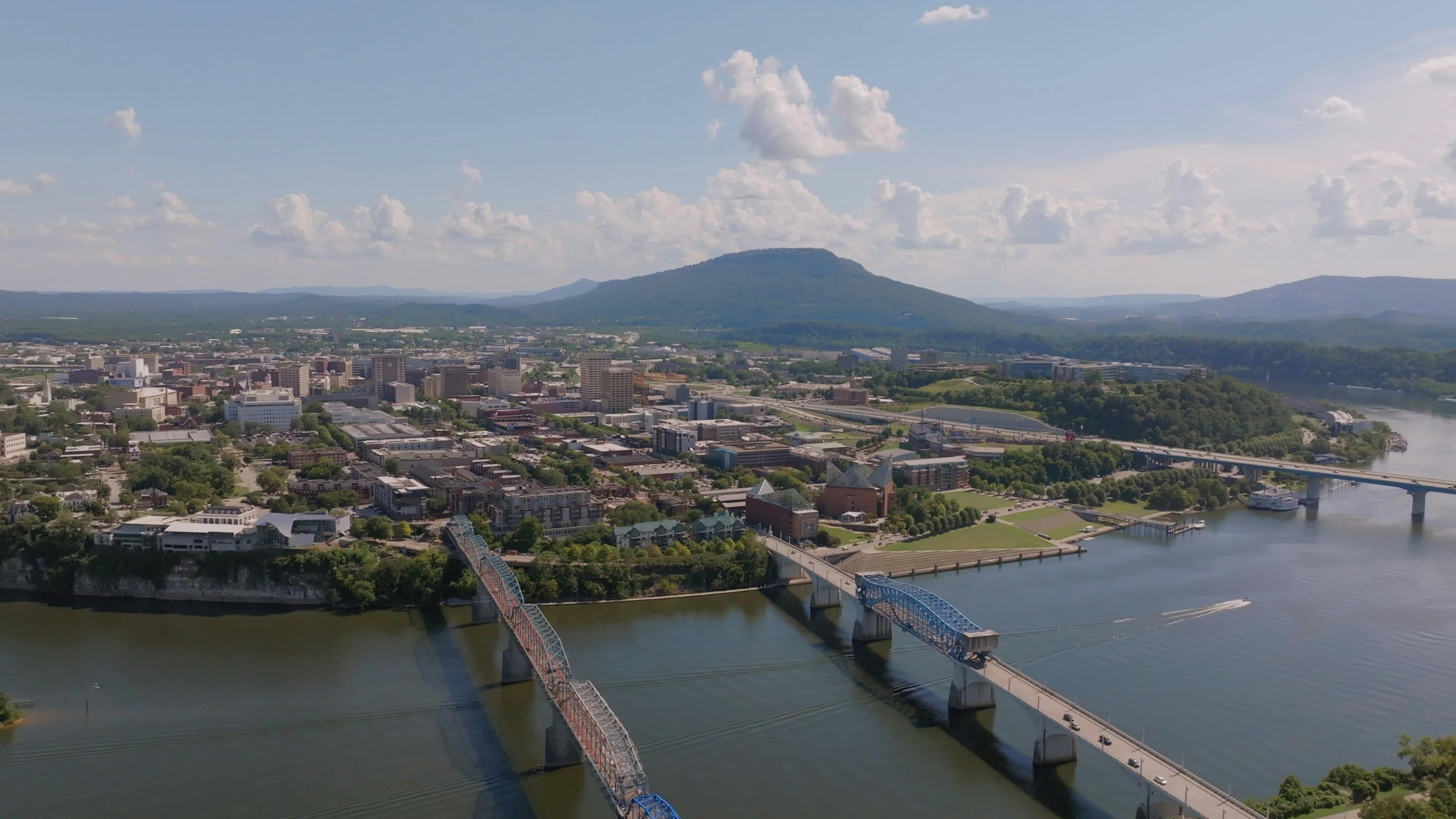 Introducing A Location Videos, Download The BEST Free 4k Stock Video ...