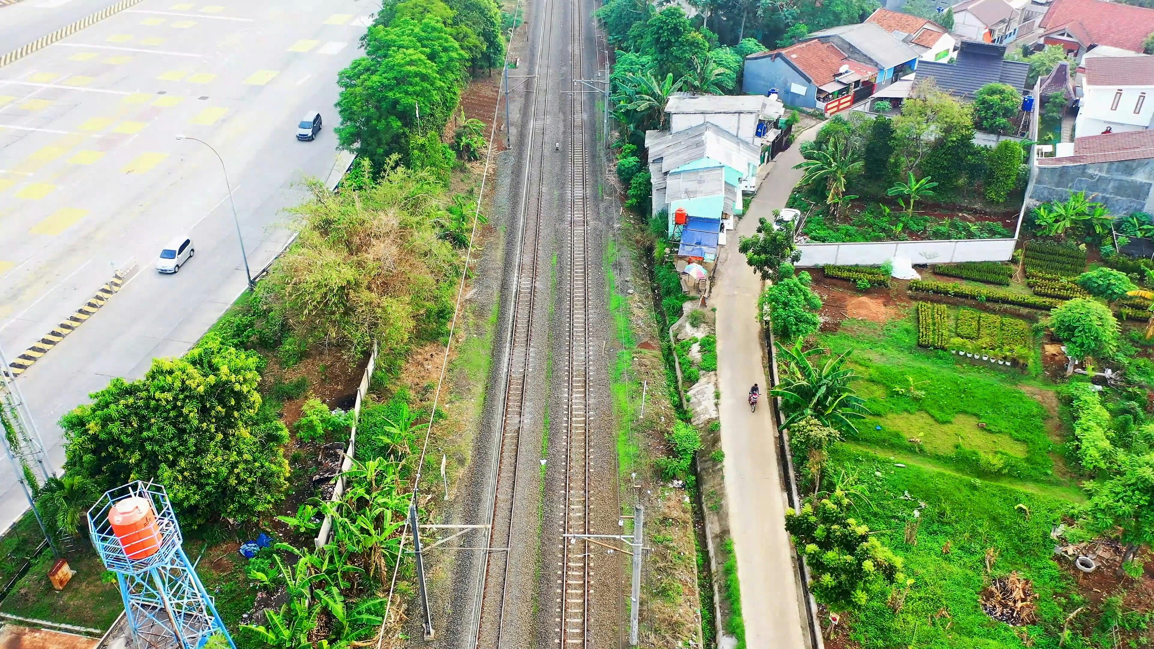 Transitions Videos, Download The BEST Free 4k Stock Video Footage ...