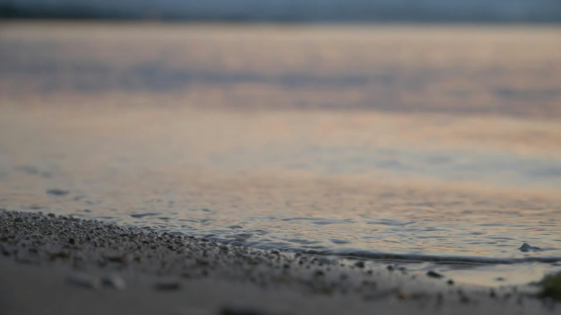 Beach Simple Videos, Download The BEST Free 4k Stock Video Footage ...