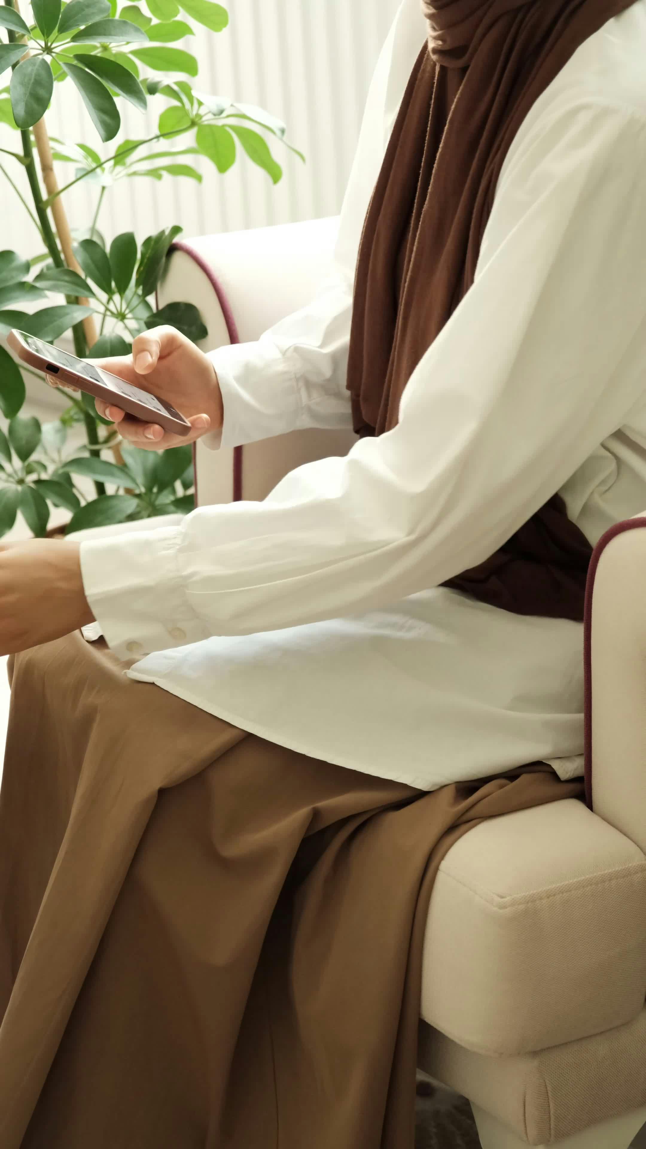 1 433+ Vidéos De Sm调教野外露出(萝莉:k422.com)sm调教野外露出gzihkn.zwk Libre de Droit, Clips Vidéo de Sm调教野外露出 ...