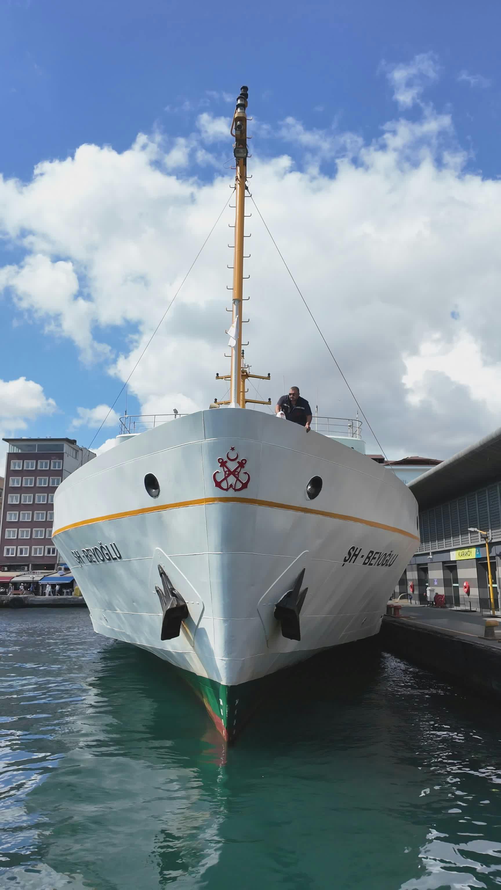 Gateway Kro Videos, Download The BEST Free 4k Stock Video Footage ...