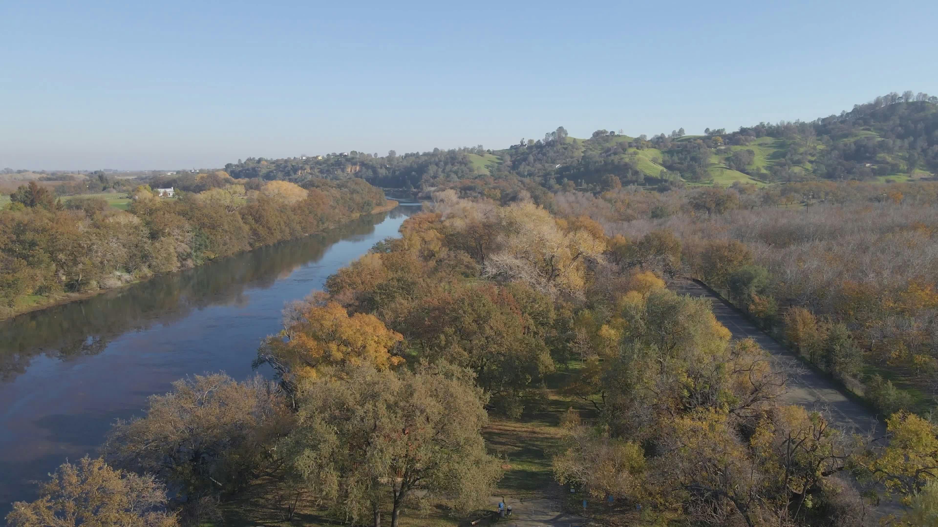 River Flow Videos, Download The BEST Free 4k Stock Video Footage ...