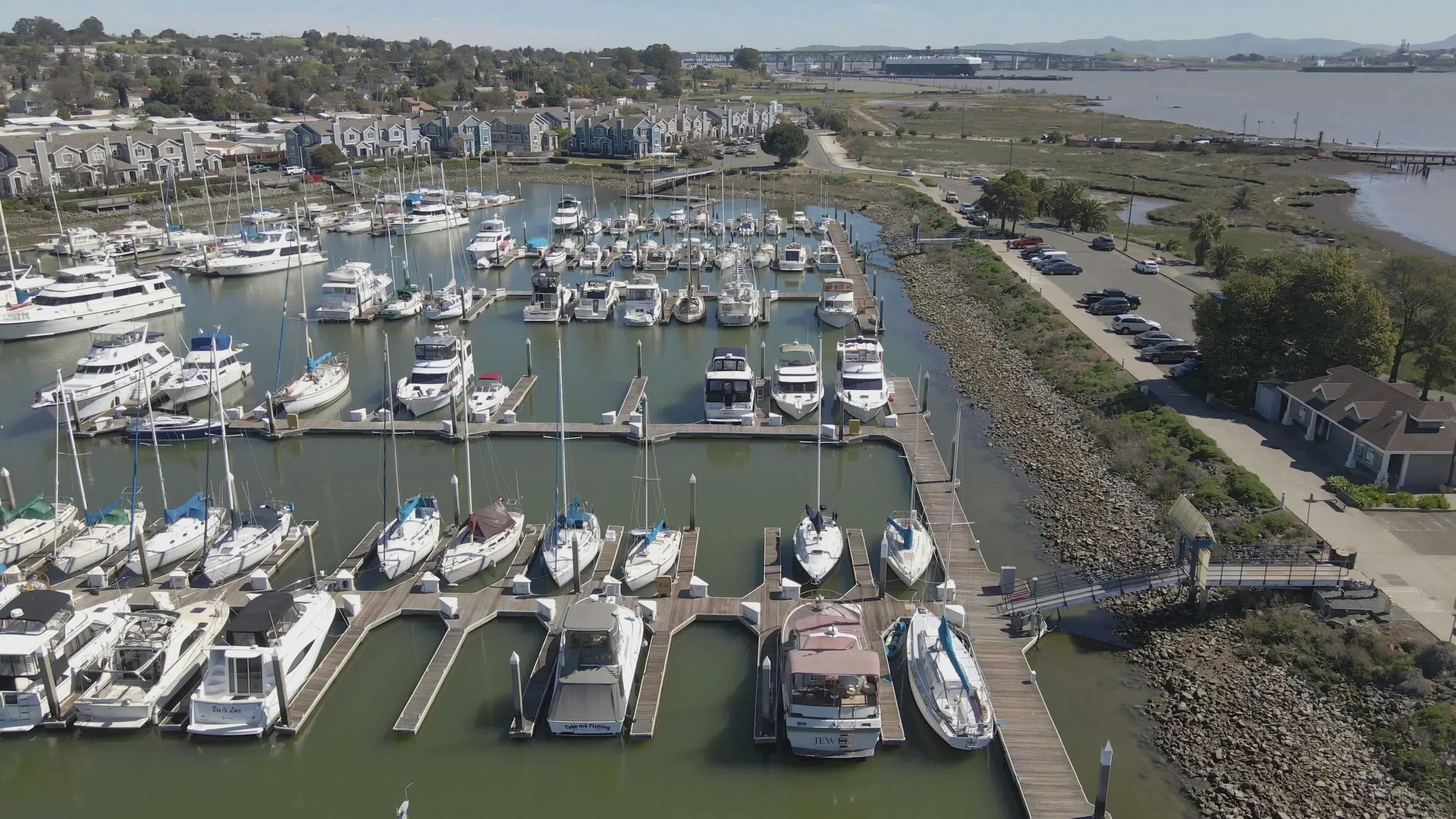 A Current Affair Usa Tv Series Videos, Download The BEST Free 4k Stock ...